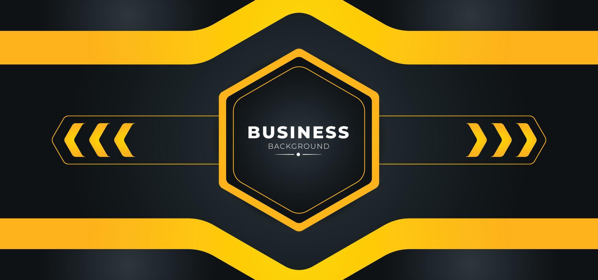 Modern Abstract Geometric Background Abstract Colorful Geometric Overlapping Background And