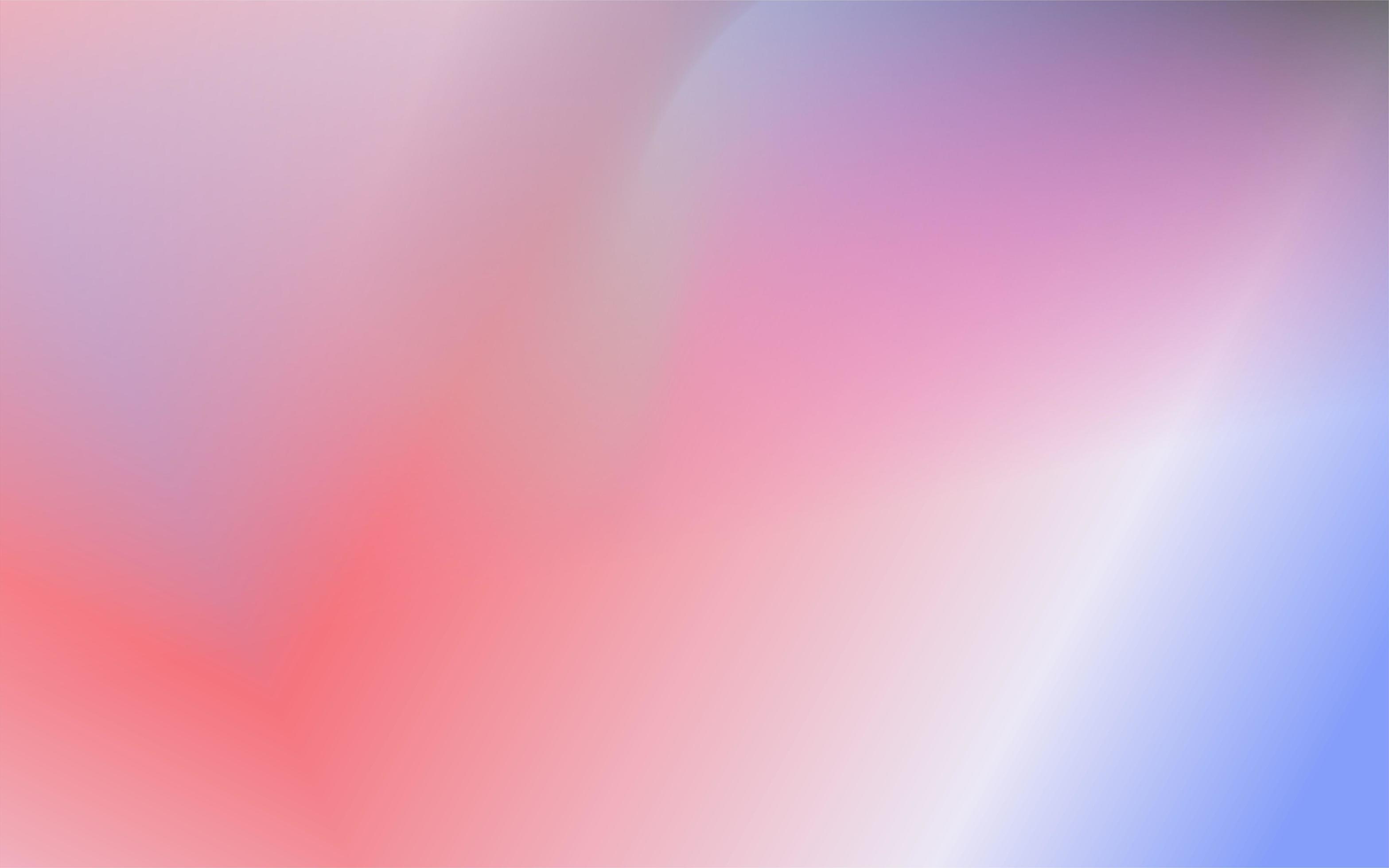 Long Gradient Backround Abstract, blurred background, color smooth ...