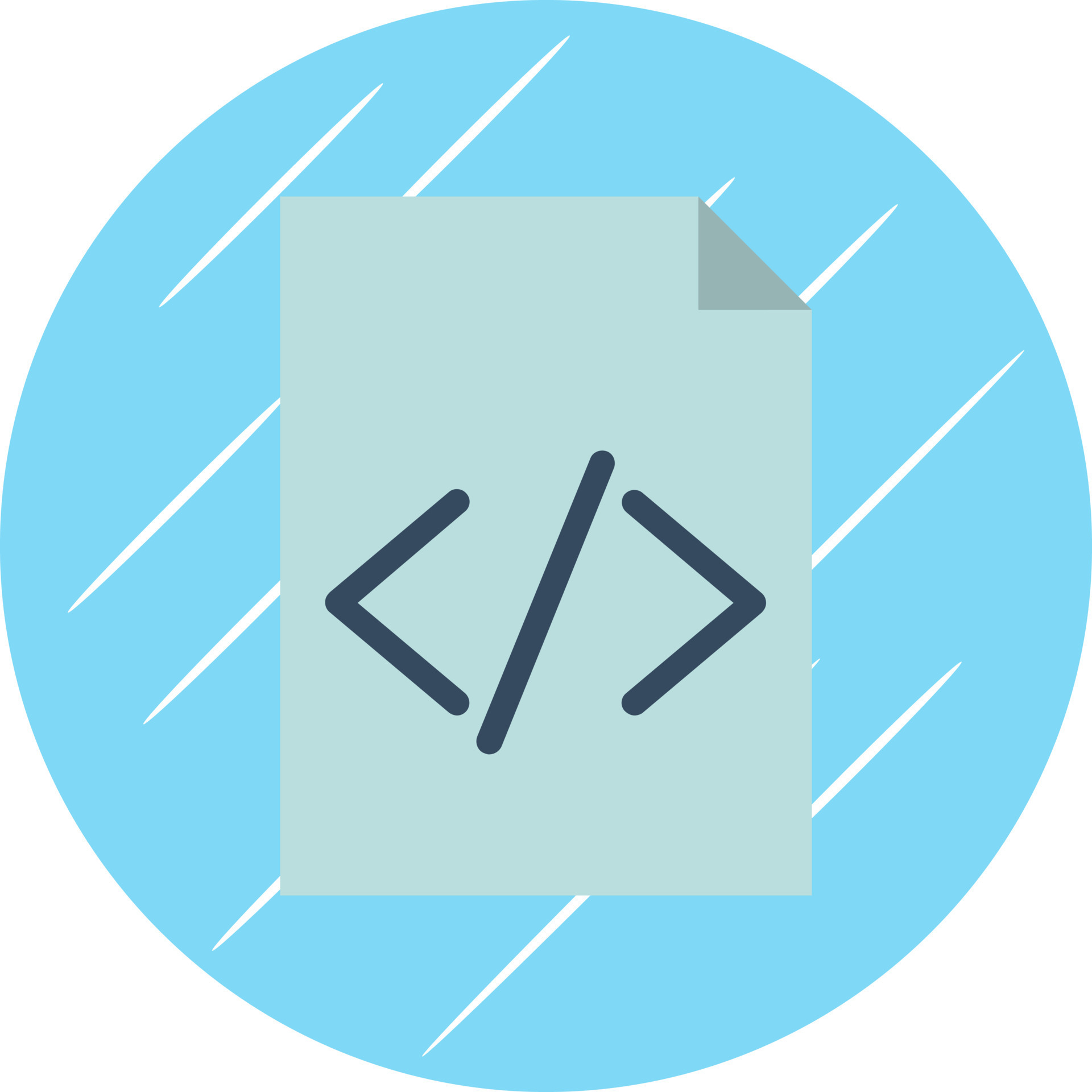 File Code Vector Icon Design 20916852 Vector Art At Vecteezy File Code Vector Icon Design 20916852 Vector Art At Vecteezy