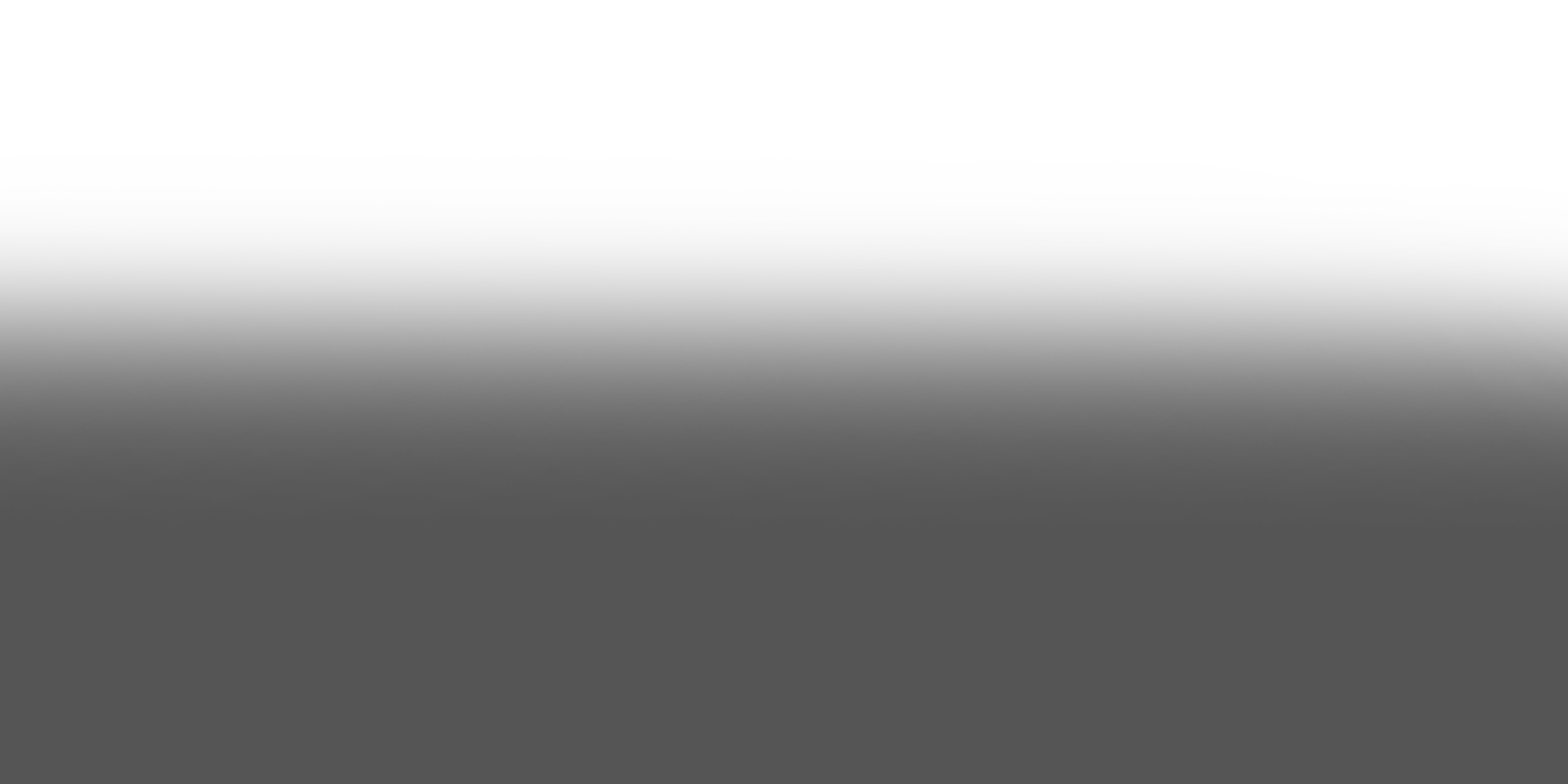 Free Gradient blurred transparent background 20917403 PNG with ... Free Gradient blurred transparent background 20917403 PNG with ...