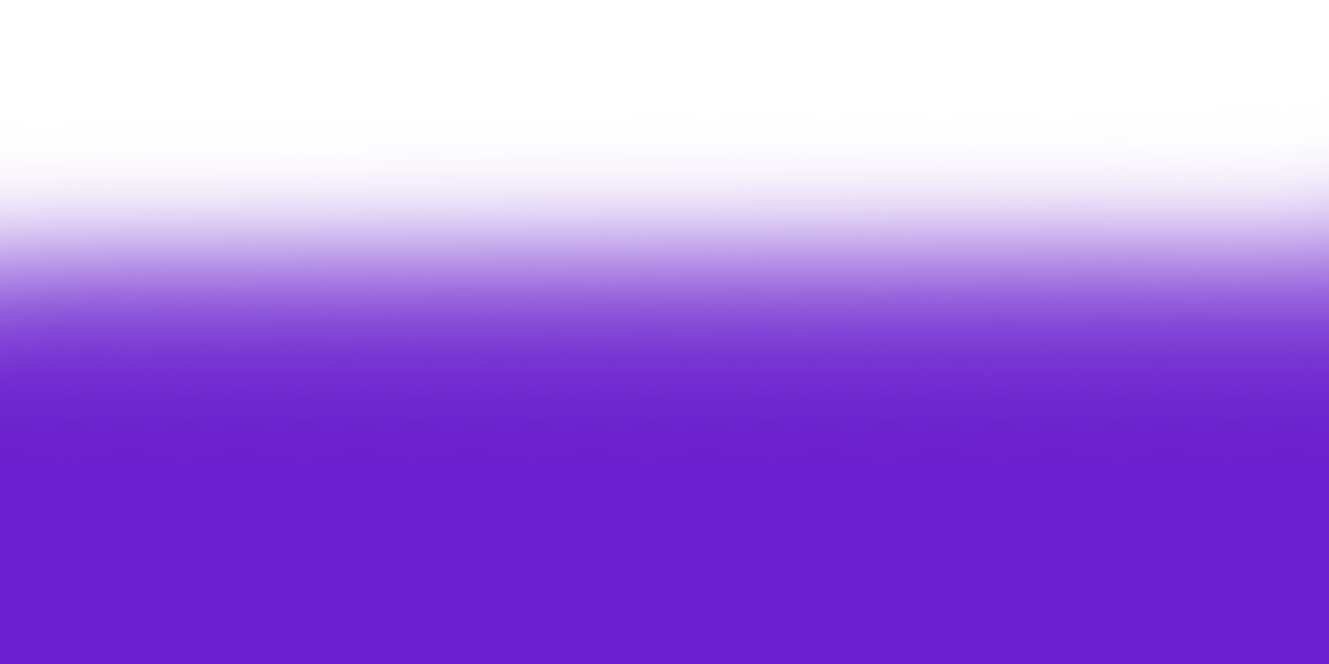 Free Gradient blurred transparent background 20917405 PNG with ... Free Gradient blurred transparent background 20917405 PNG with ...