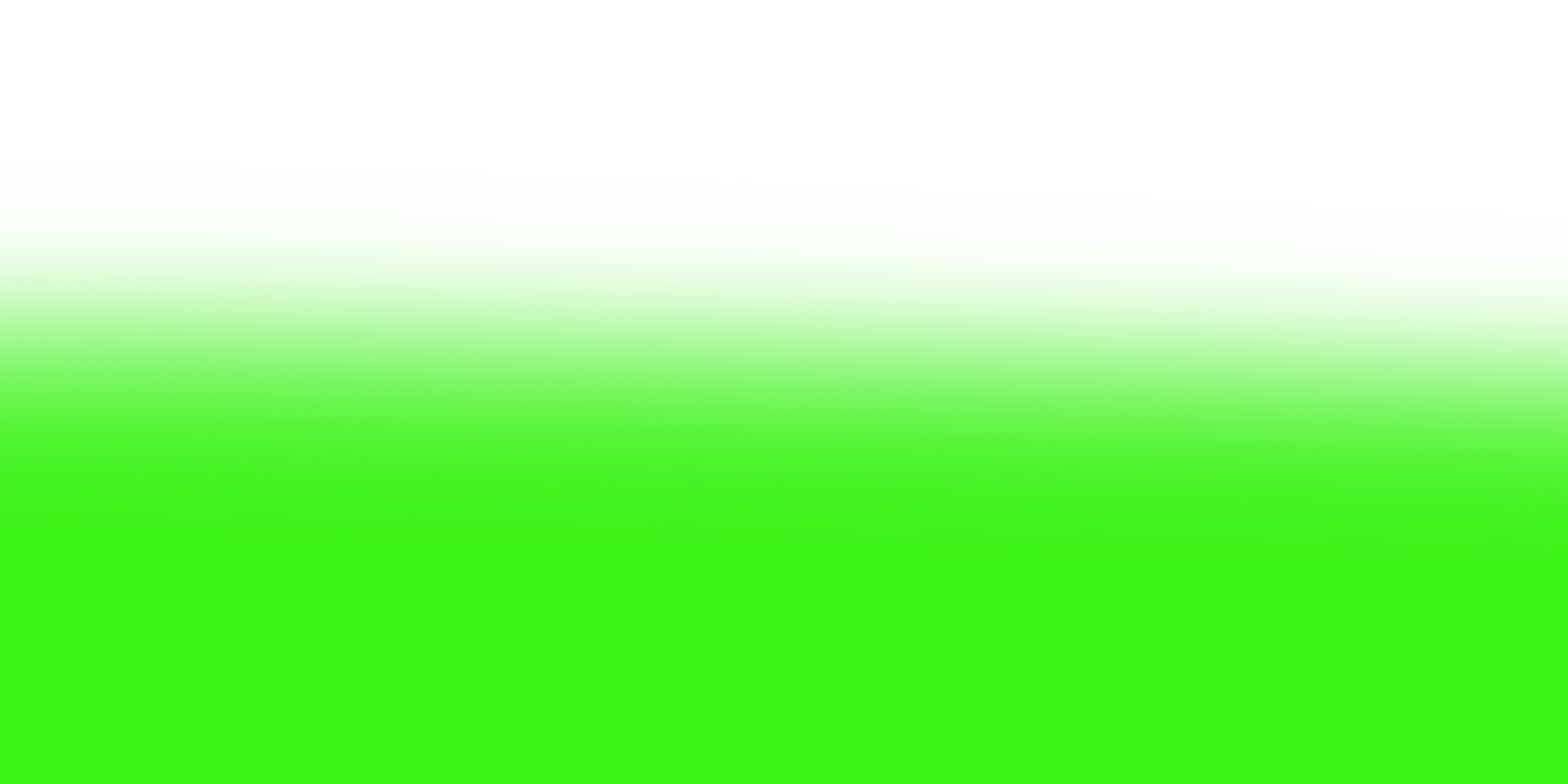 Free Gradient blurred transparent background 20917407 PNG with ... Free Gradient blurred transparent background 20917407 PNG with ...