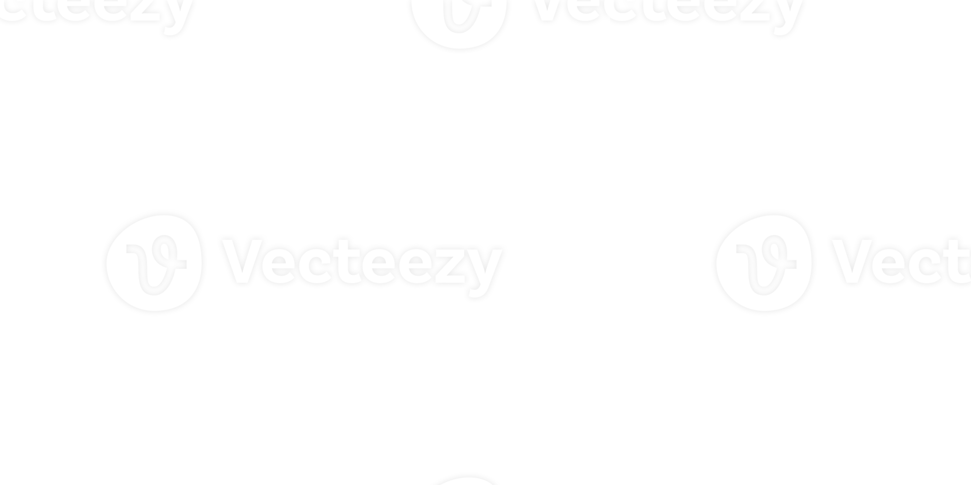 Free Gradient blurred transparent background 20917411 PNG with Transparent Background