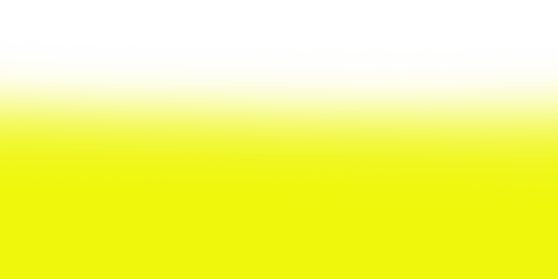 Free Gradient blurred transparent background 20917412 PNG with ... Free Gradient blurred transparent background 20917412 PNG with ...