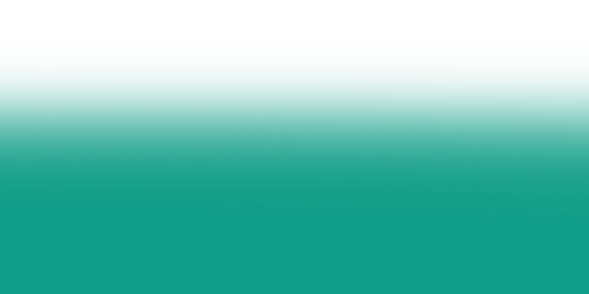 Free Gradient blurred transparent background 20917413 PNG with ... Free Gradient blurred transparent background 20917413 PNG with ...
