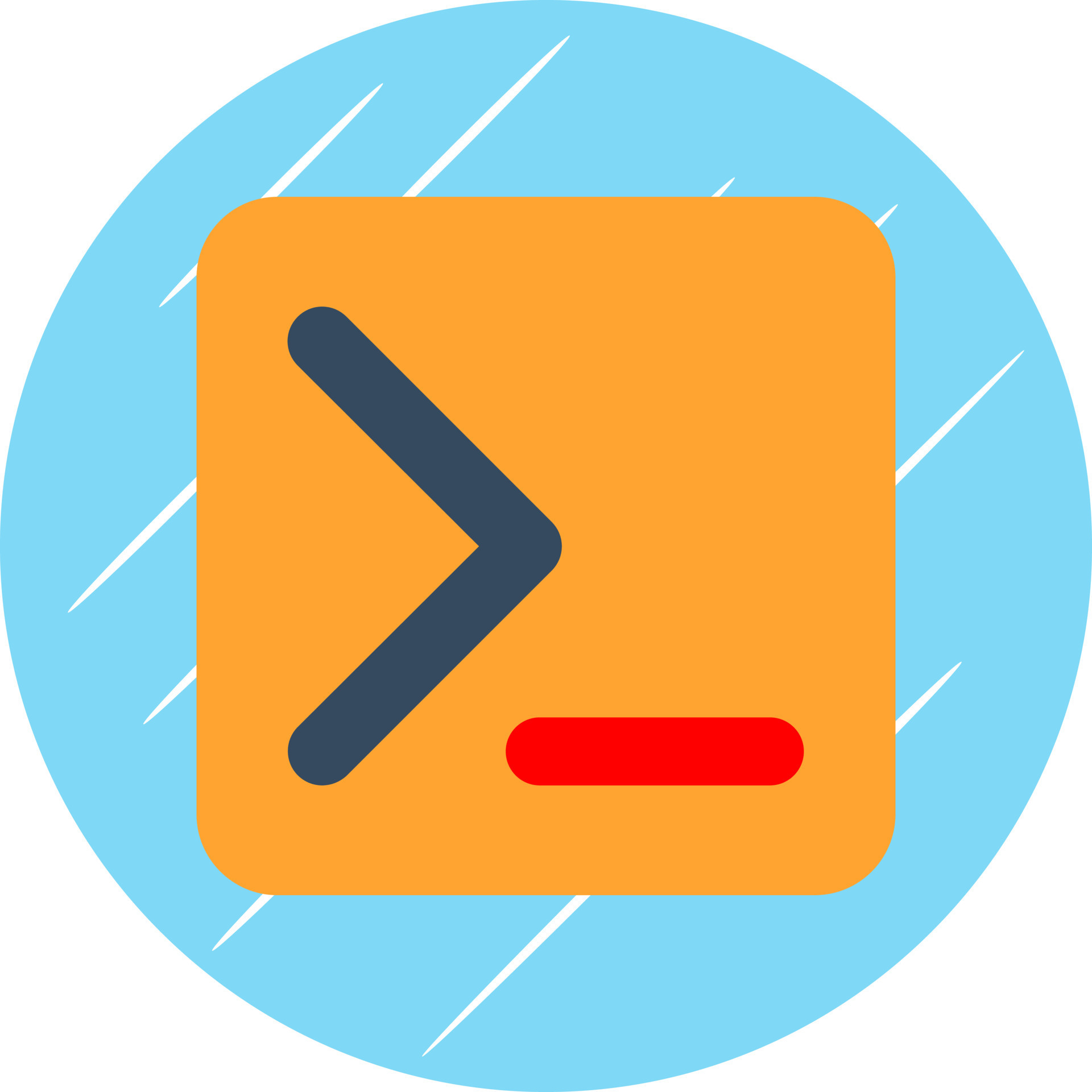 Terminal Vector Icon Design 20917737 Vector Art at Vecteezy