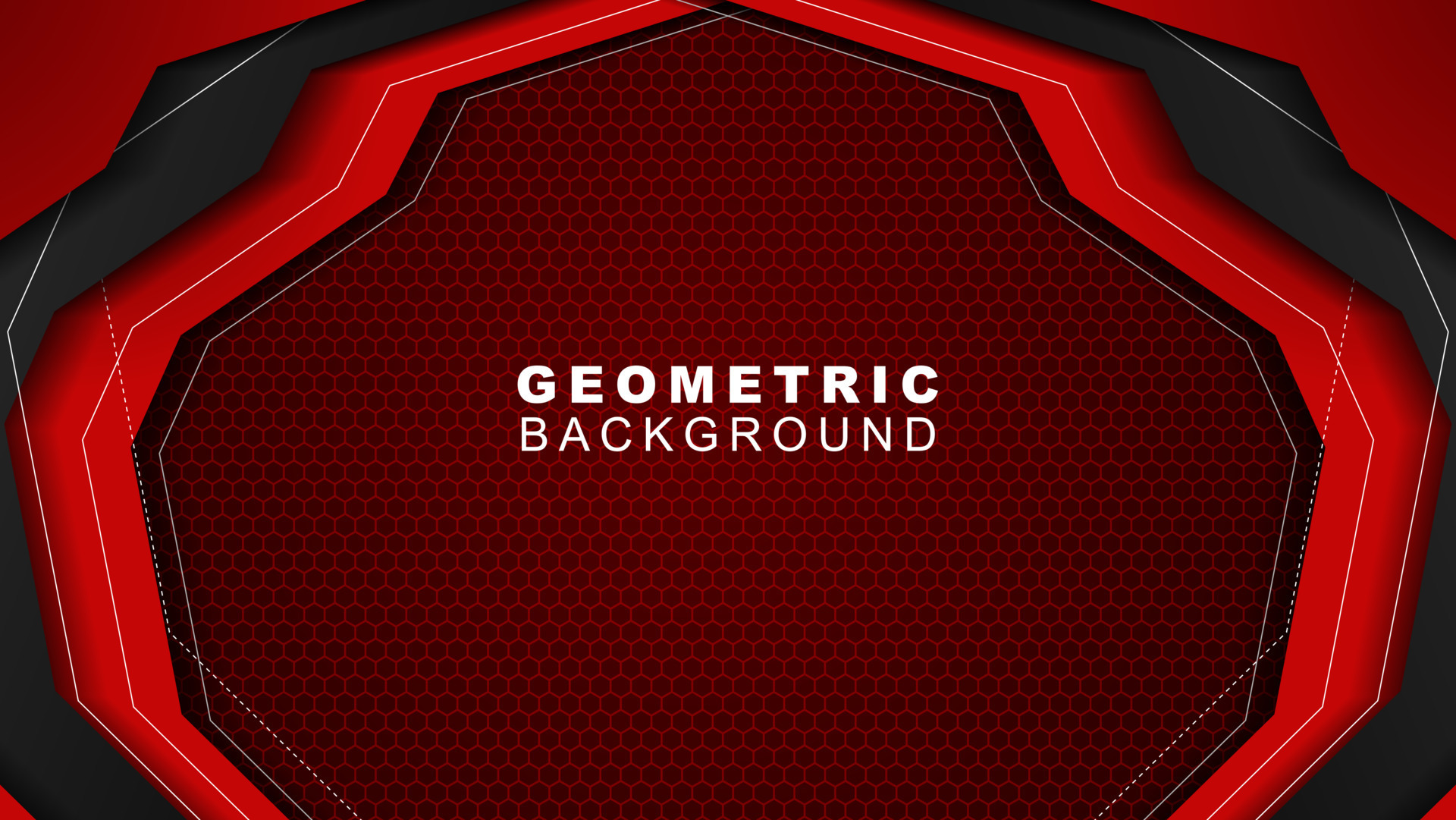 Abstract white, Dark red Futuristic Gaming Background,dark Red ... Abstract white, Dark red Futuristic Gaming Background,dark Red ...