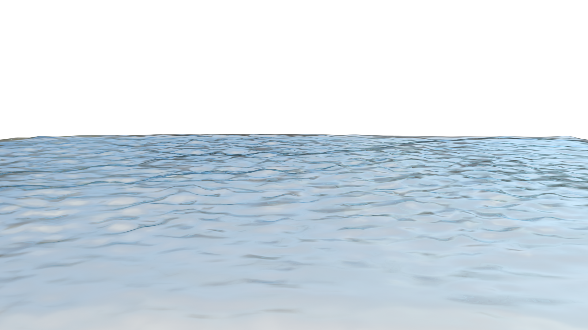 Sea Water Ripples Waves Nature Water Surface Png Free - vrogue.co Sea Water Ripples Waves Nature Water Surface Png Free - vrogue.co