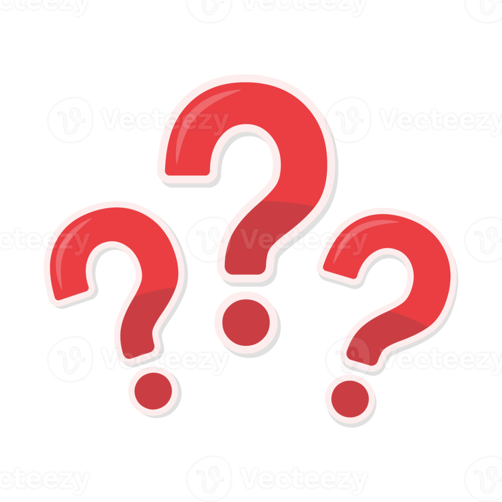 speech bubbles with question marks doubt concept problem solving ... speech bubbles with question marks doubt concept problem solving ...