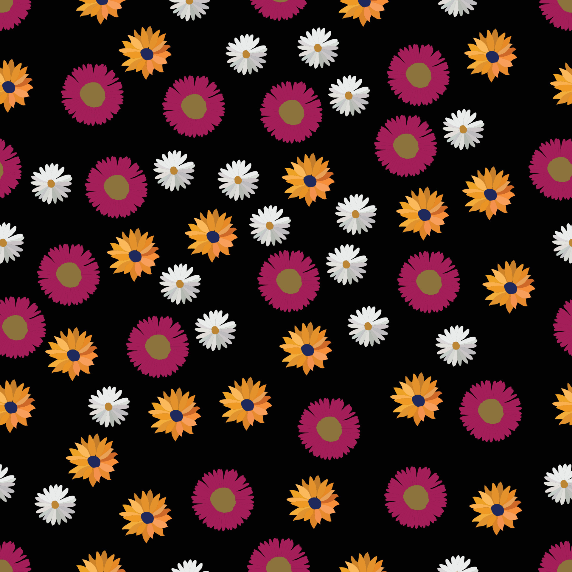 floral sin costura modelo. floral textura. floral tela sin costura ... floral sin costura modelo. floral textura. floral tela sin costura ...