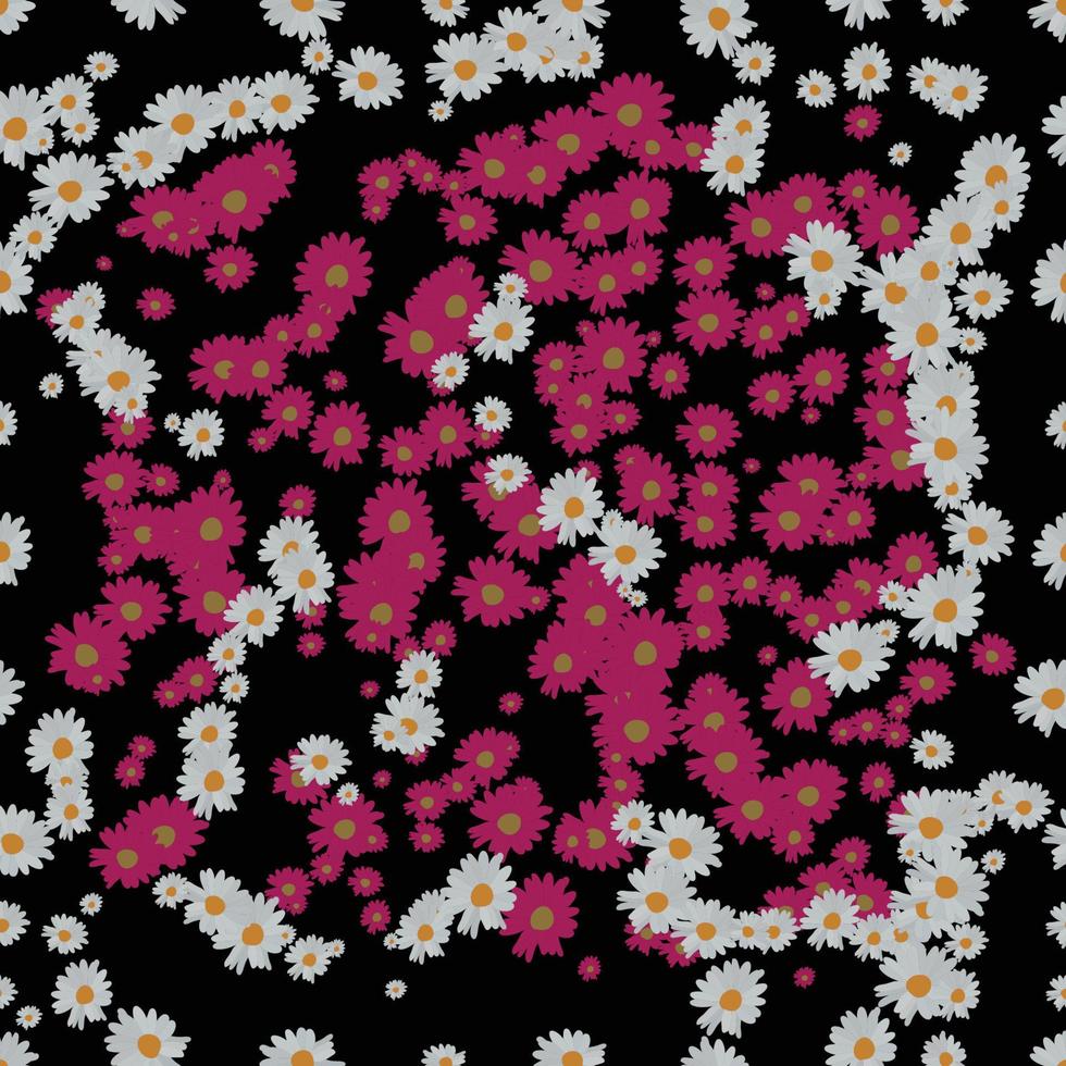 floral sin costura modelo. floral textura. floral tela sin costura ... floral sin costura modelo. floral textura. floral tela sin costura ...