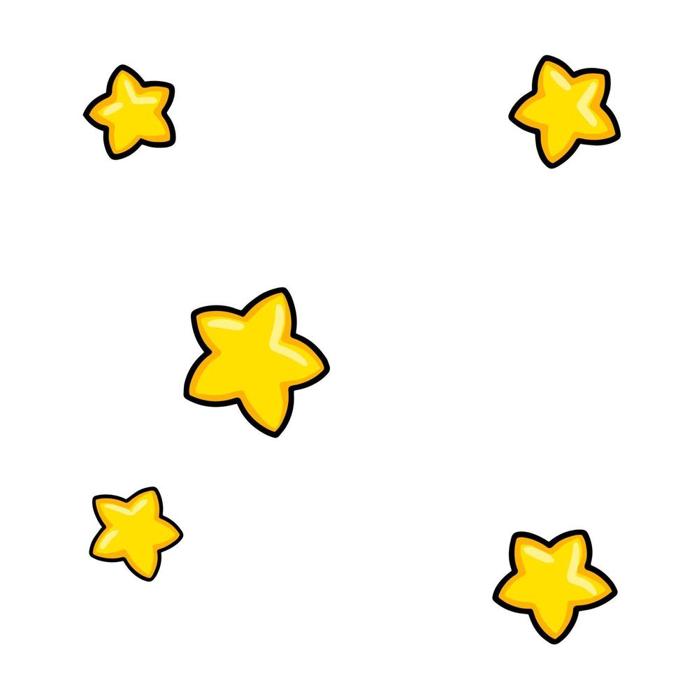 Cartoon character. Isolated on white background. Design element ...