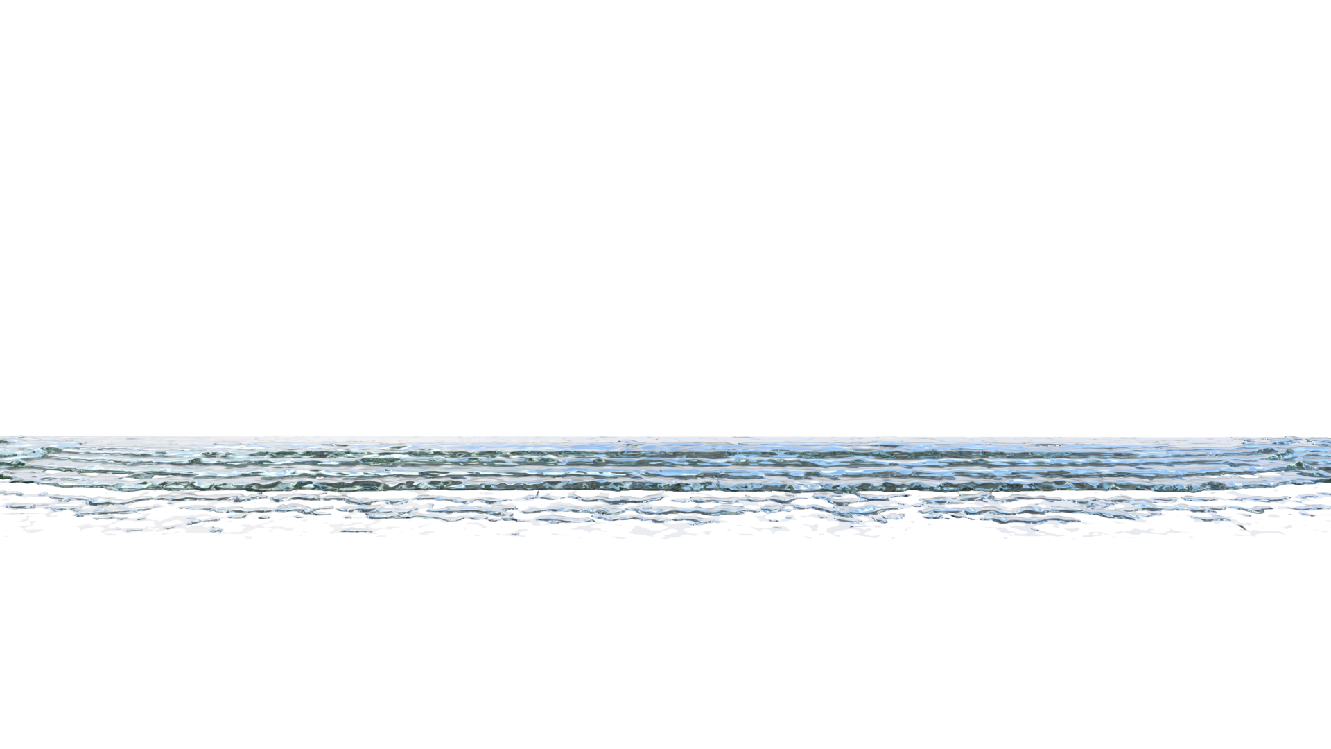 Sea Water Ripples Waves Nature Water Surface Png Free - vrogue.co Sea Water Ripples Waves Nature Water Surface Png Free - vrogue.co