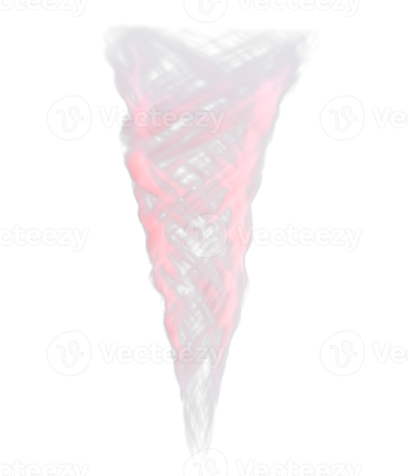 Vortex magic effect isolated. 3d render 20921439 PNG Vortex magic effect isolated. 3d render 20921439 PNG