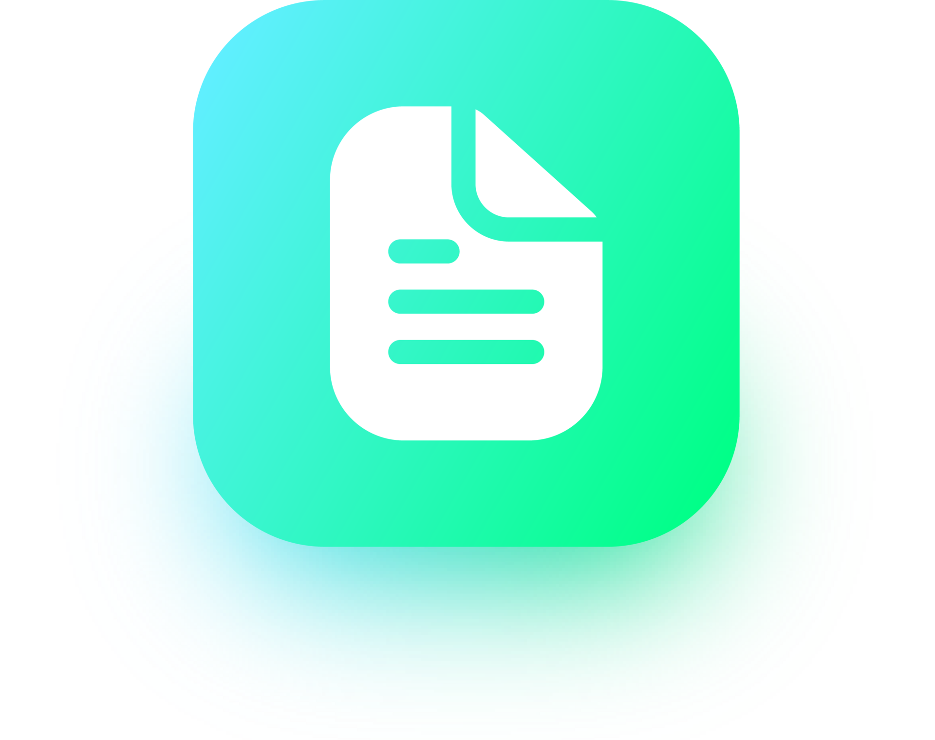 Free Documento Icono En Cuadrado Degradado Colores Doblada Escrito free-documento-icono-en-cuadrado-degradado-colores-doblada-escrito