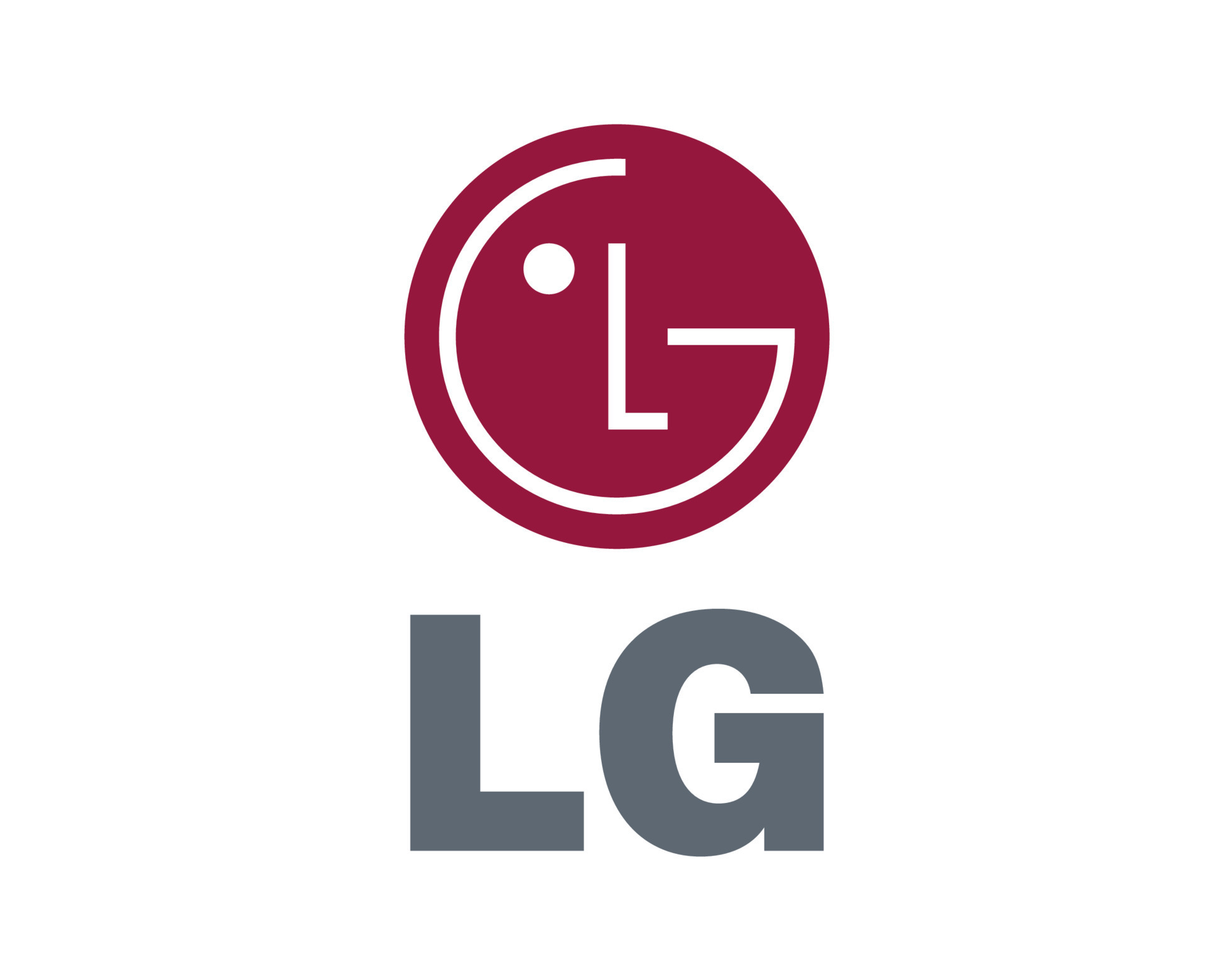 Lg Mobile Logo