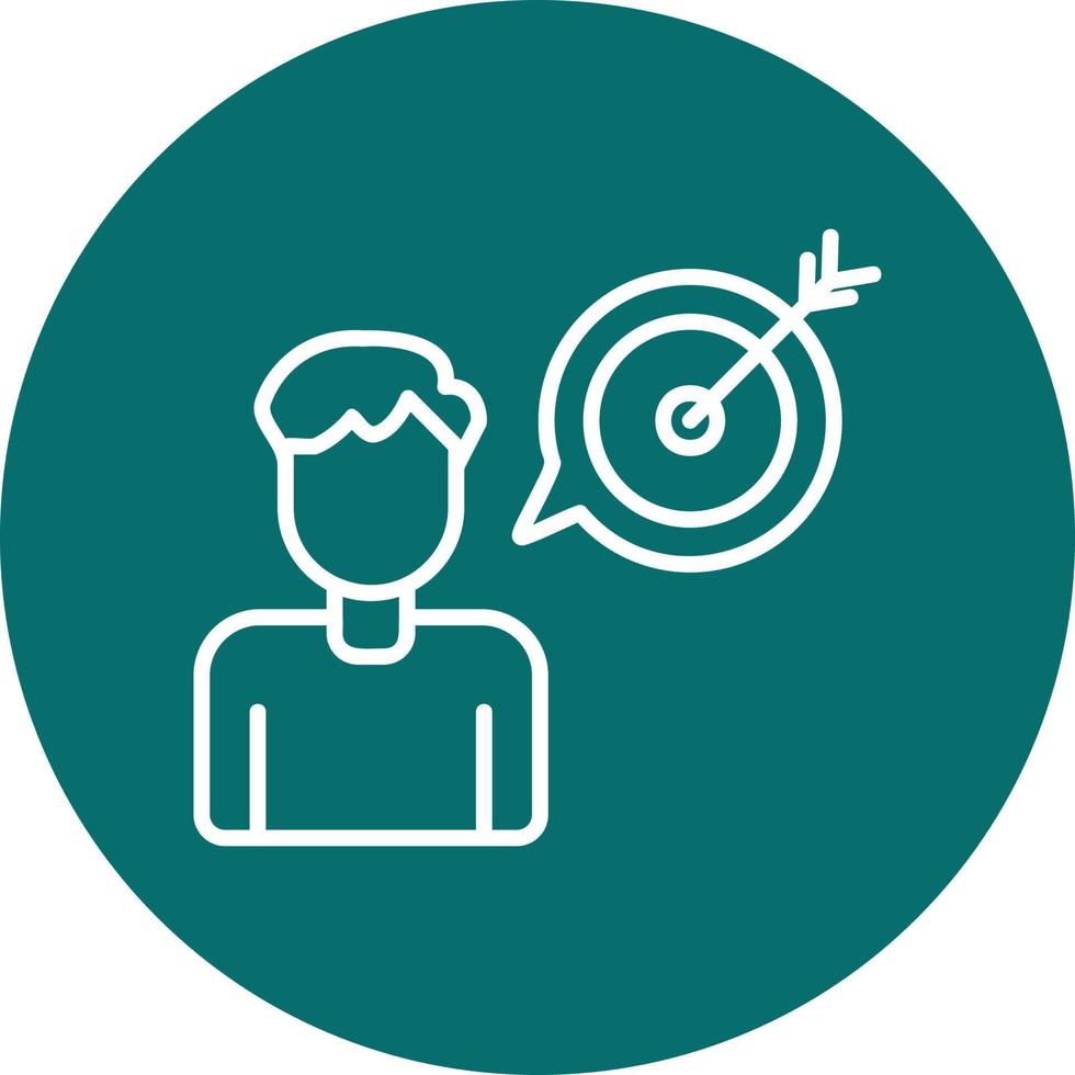 Purpose Vector Icon 20929811 Vector Art at Vecteezy Purpose Vector Icon 20929811 Vector Art at Vecteezy