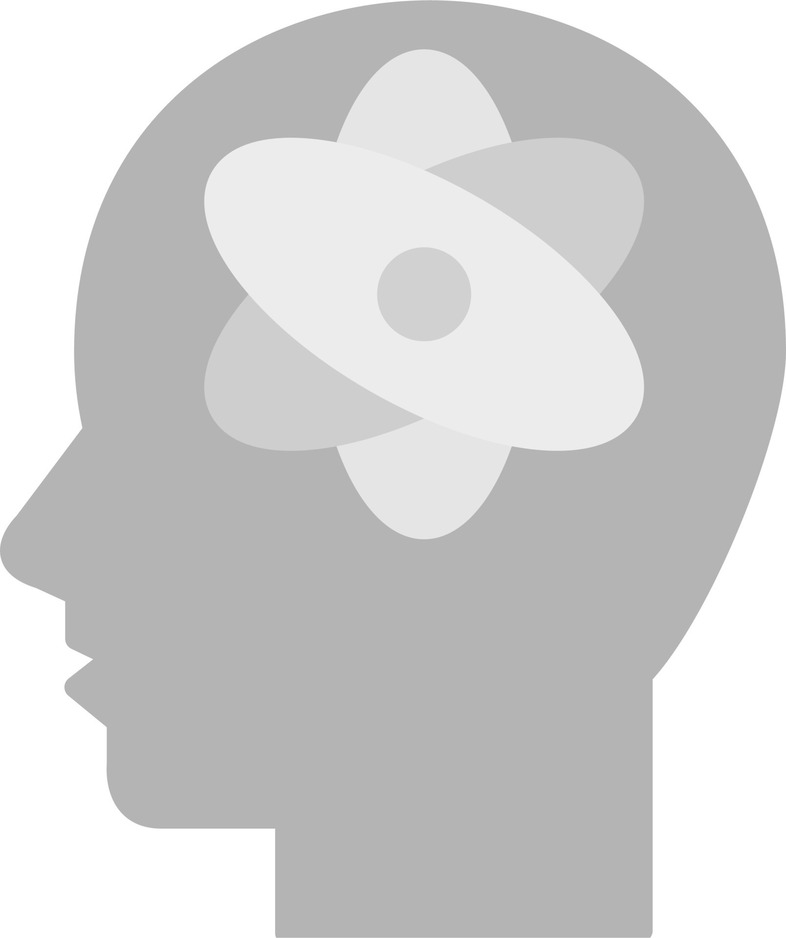 Philosophy Vector Icon 20930096 Vector Art at Vecteezy Philosophy Vector Icon 20930096 Vector Art at Vecteezy