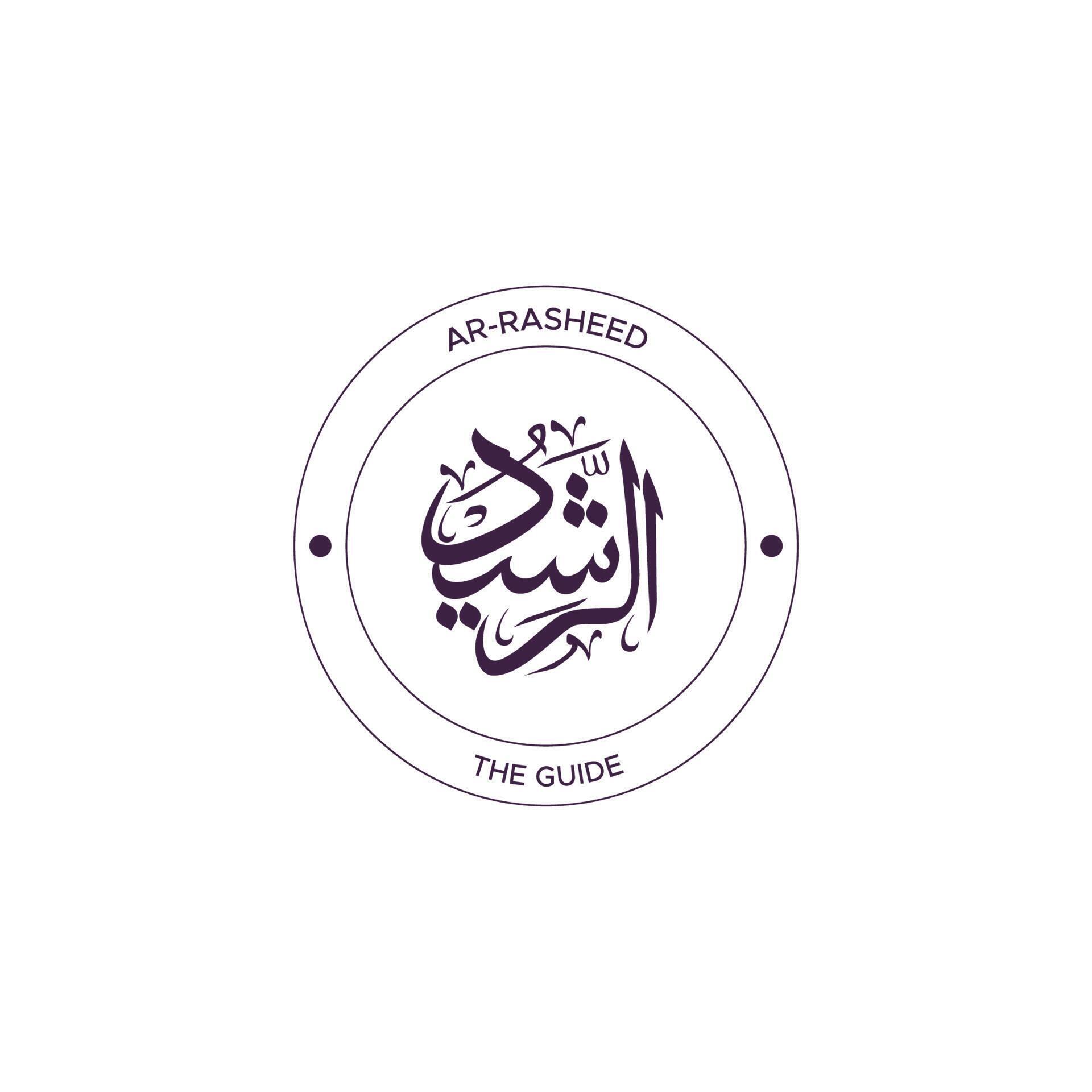 Allah s Name With Meaning In Arabic Calligraphy Style 20930216 Vector allah-s-name-with-meaning-in-arabic-calligraphy-style-20930216-vector