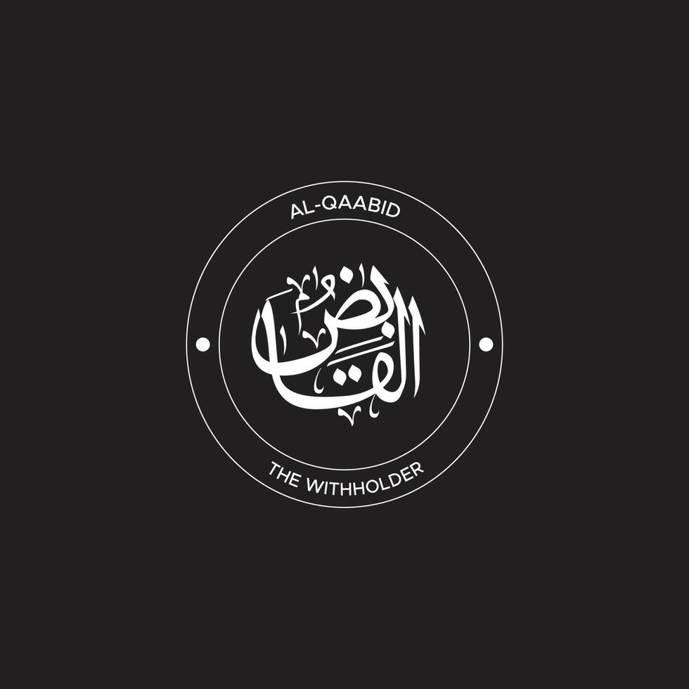 Allah s Name With Meaning In Arabic Calligraphy Style 20930271 Vector allah-s-name-with-meaning-in-arabic-calligraphy-style-20930271-vector