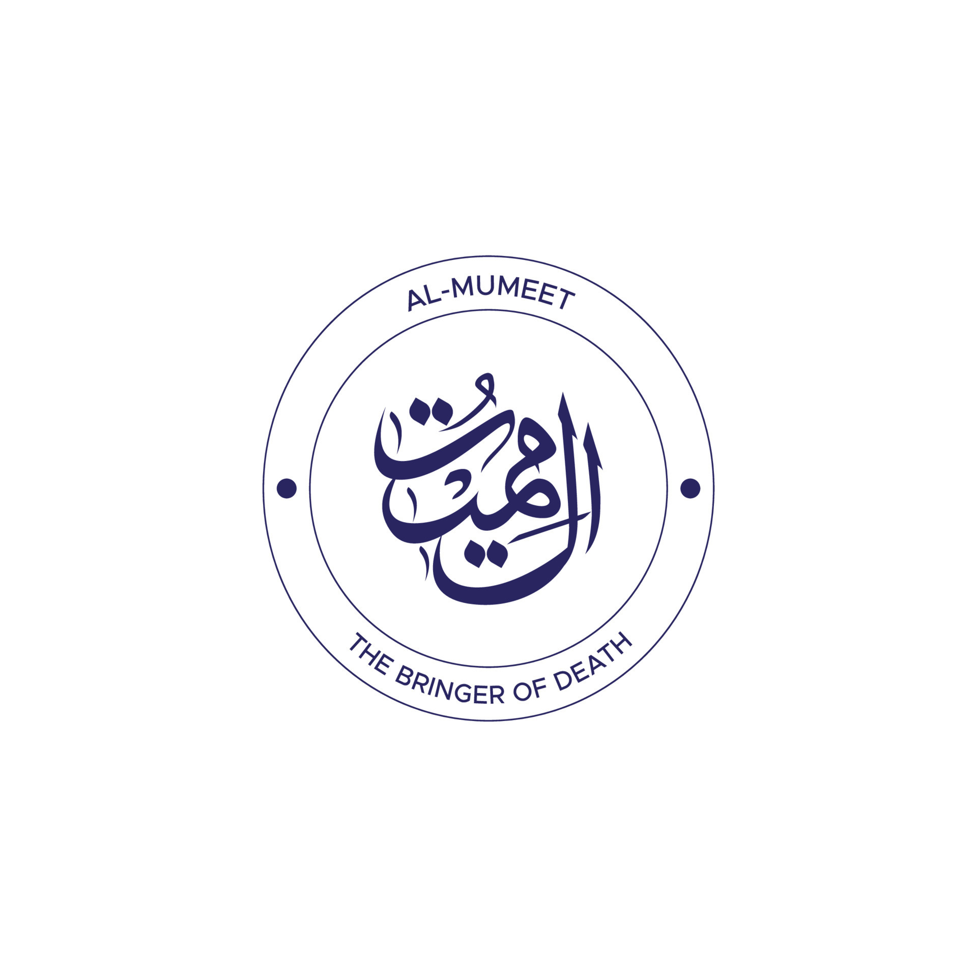 Allah s Name With Meaning In Arabic Calligraphy Style 20930967 Vector allah-s-name-with-meaning-in-arabic-calligraphy-style-20930967-vector