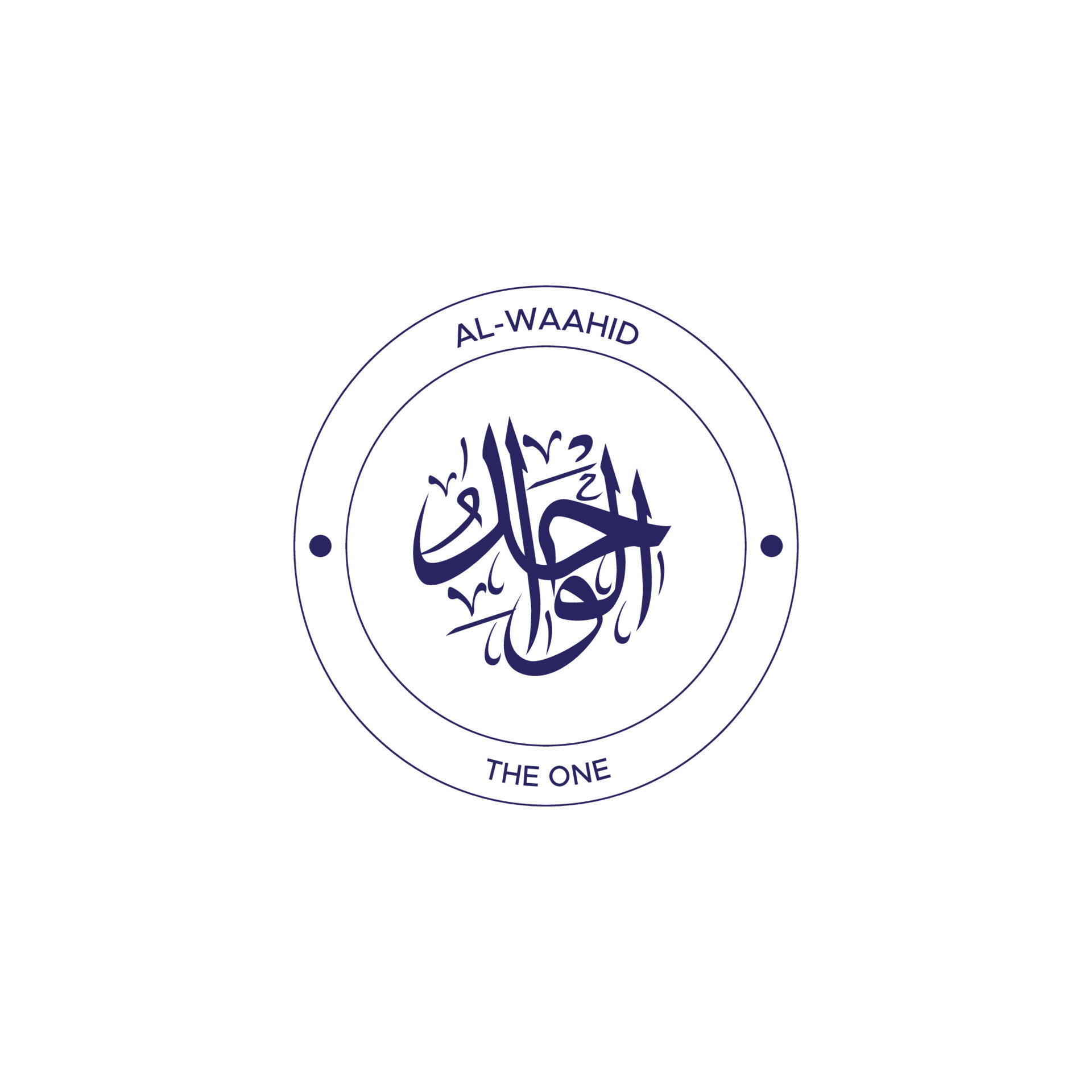 Allah s Name With Meaning In Arabic Calligraphy Style 20931034 Vector allah-s-name-with-meaning-in-arabic-calligraphy-style-20931034-vector