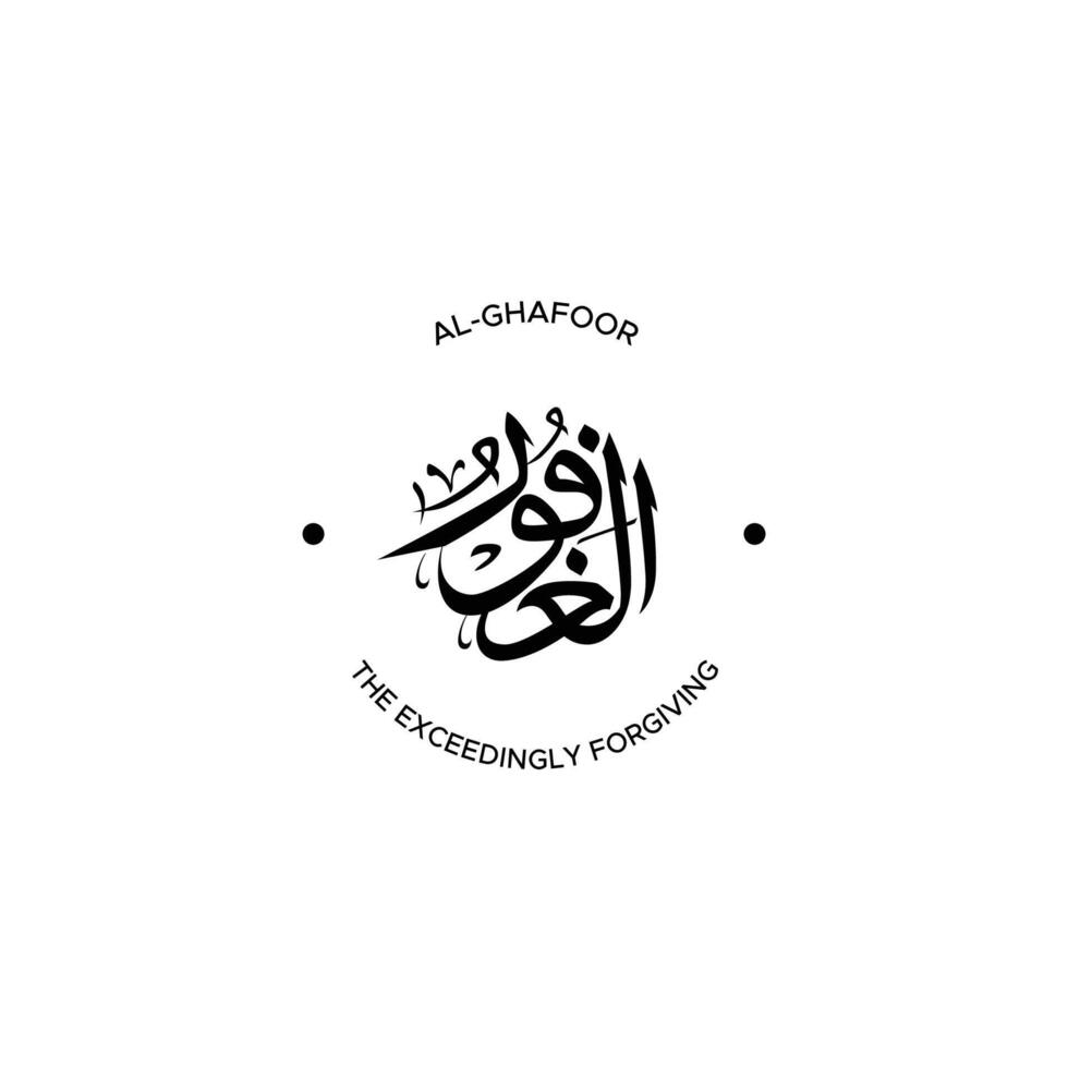 Allah s Name With Meaning In Arabic Calligraphy Style 20931264 Vector allah-s-name-with-meaning-in-arabic-calligraphy-style-20931264-vector