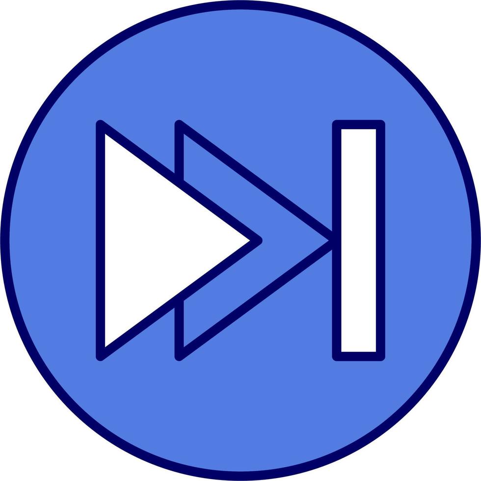 Next button Vector Icon 20932302 Vector Art at Vecteezy Next button Vector Icon 20932302 Vector Art at Vecteezy