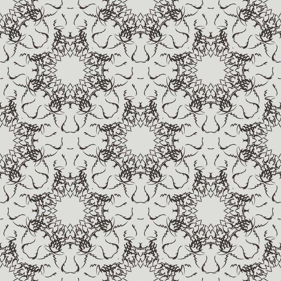 Vector seamless retro pattern background. 20932354 Vector Art at Vecteezy Vector seamless retro pattern background. 20932354 Vector Art at Vecteezy