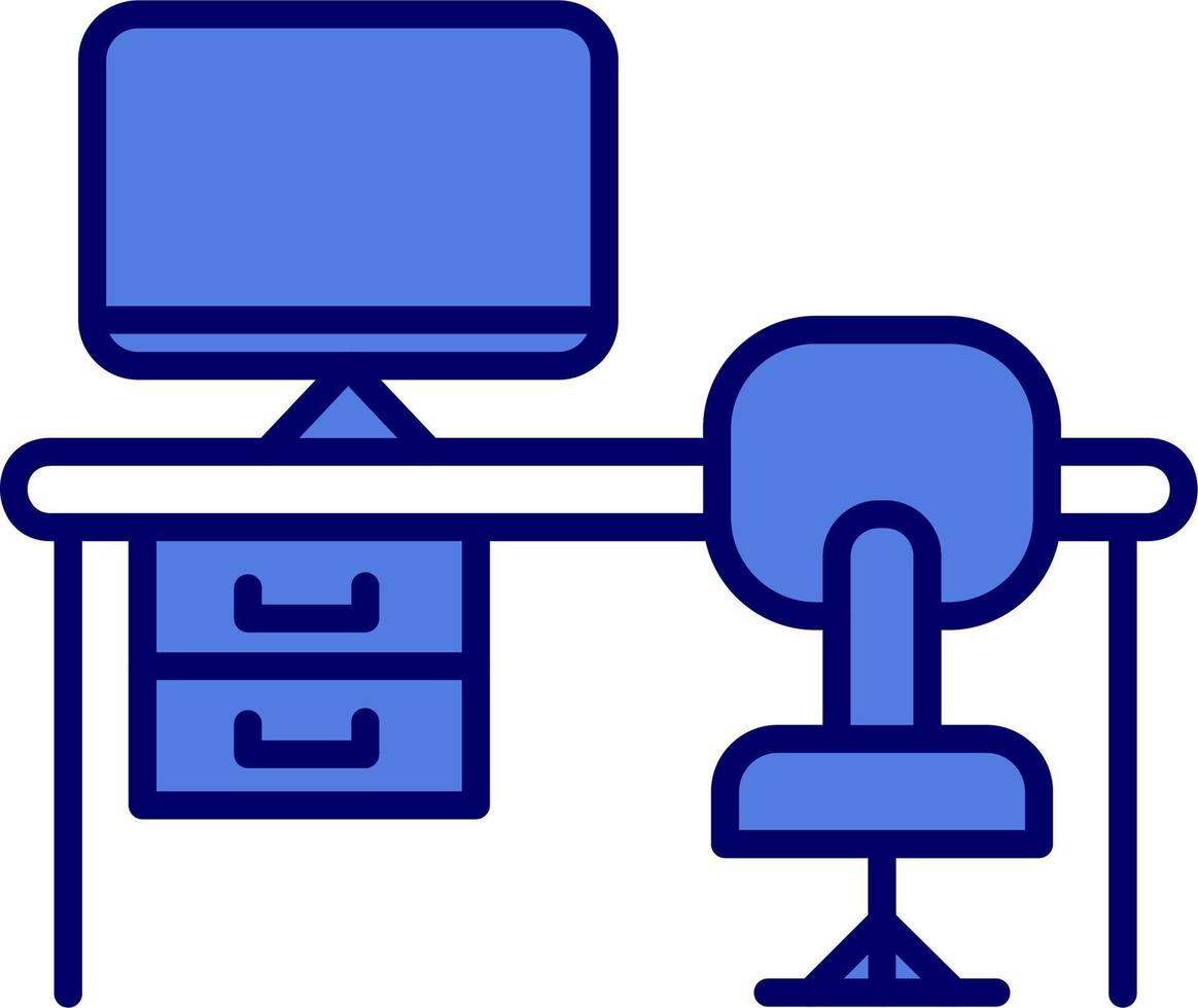 Workspace Vector Icon 20932637 Vector Art at Vecteezy Workspace Vector Icon 20932637 Vector Art at Vecteezy