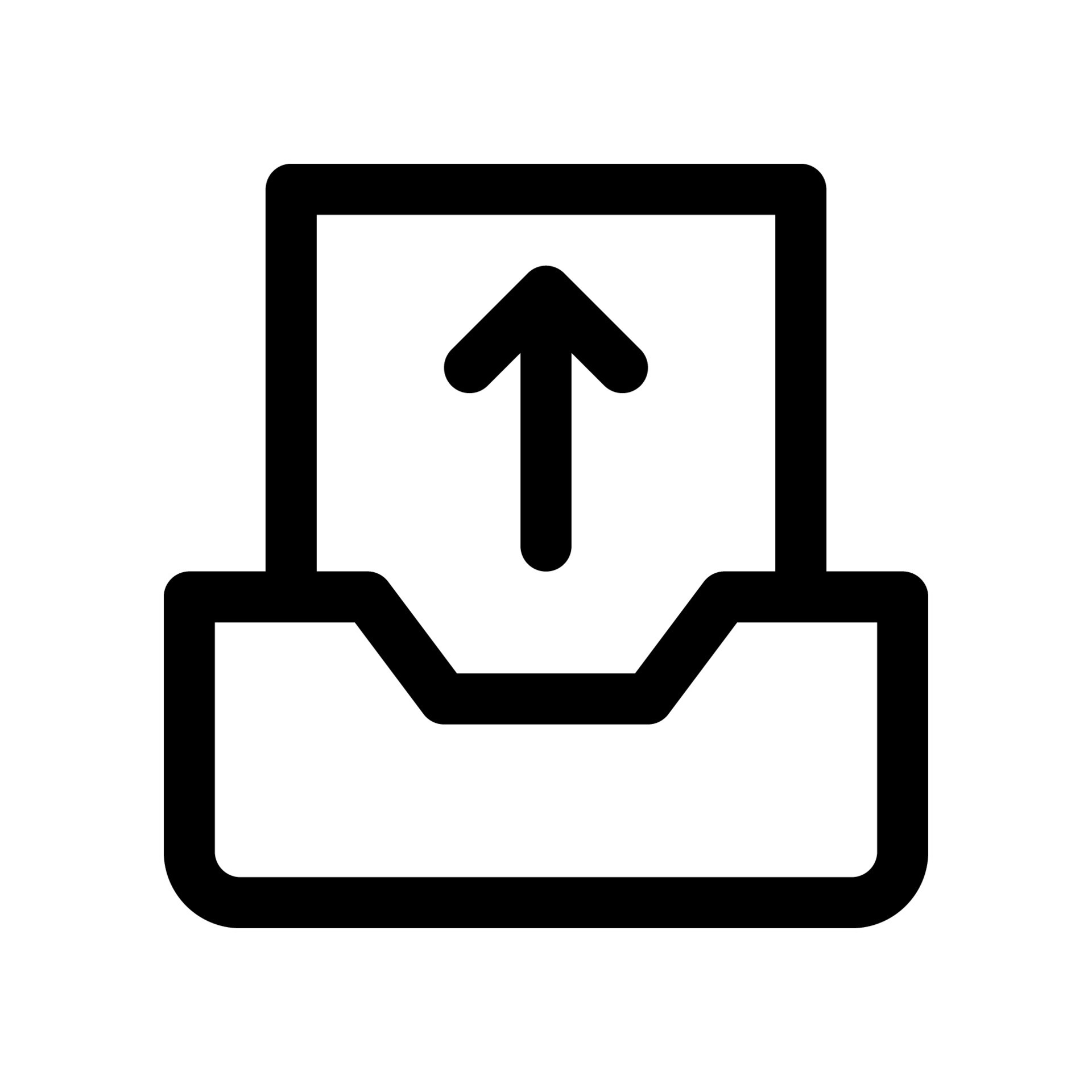 outbox icon for your website design, logo, app, UI. 20934687 Vector Art ... outbox icon for your website design, logo, app, UI. 20934687 Vector Art ...