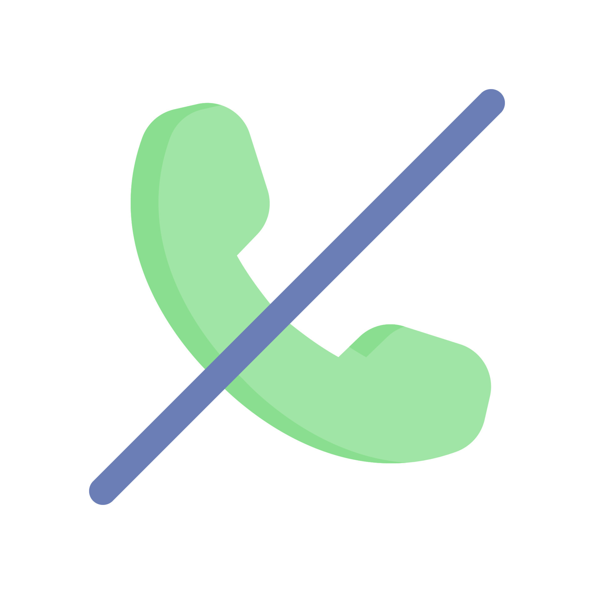 phone call icon for your website design, logo, app, UI. 20934744 Vector ...