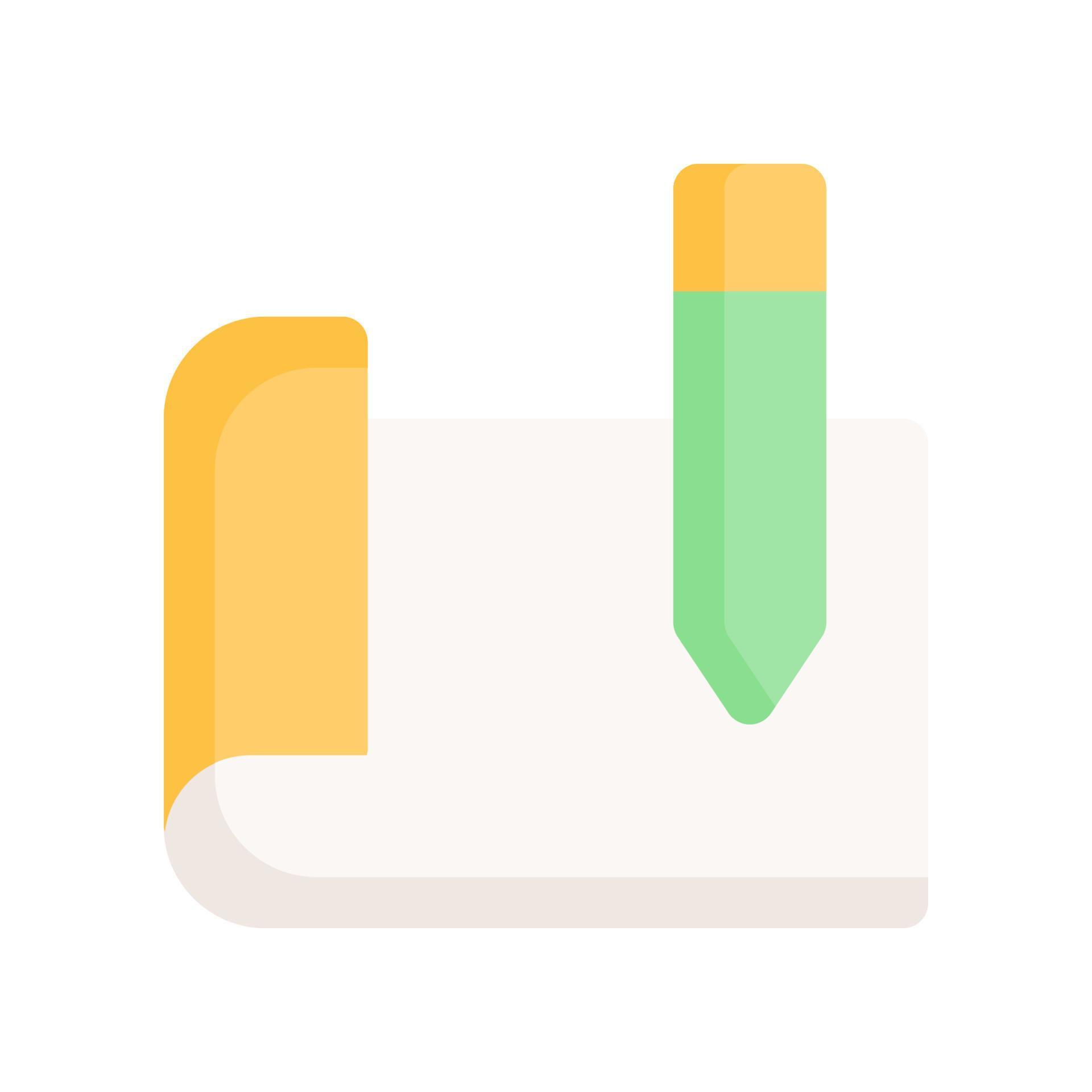 graphic icon for your website design, logo, app, UI. 20934746 Vector ...