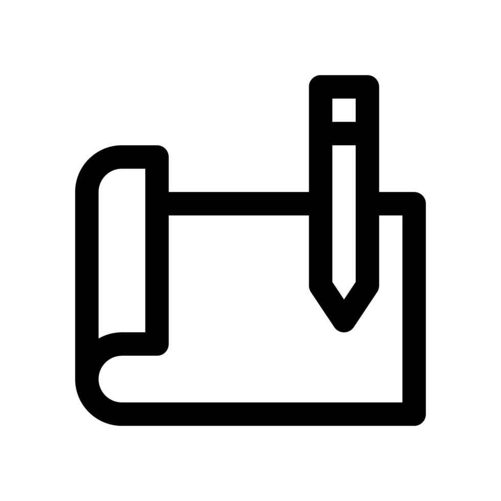 graphic icon for your website design, logo, app, UI. 20934797 Vector ...