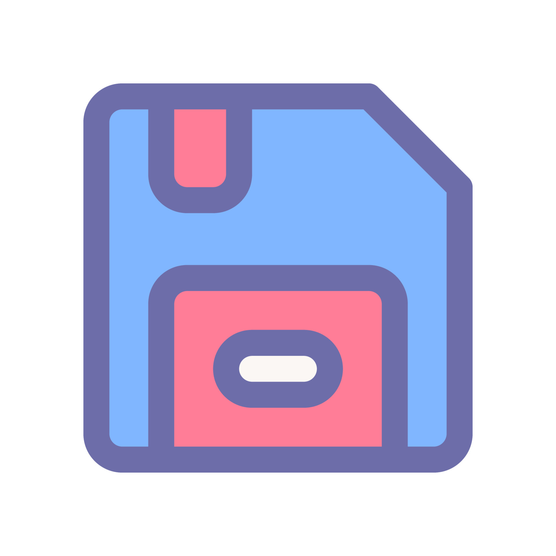 save icon for your website design, logo, app, UI. 20935063 Vector Art at Vecteezy