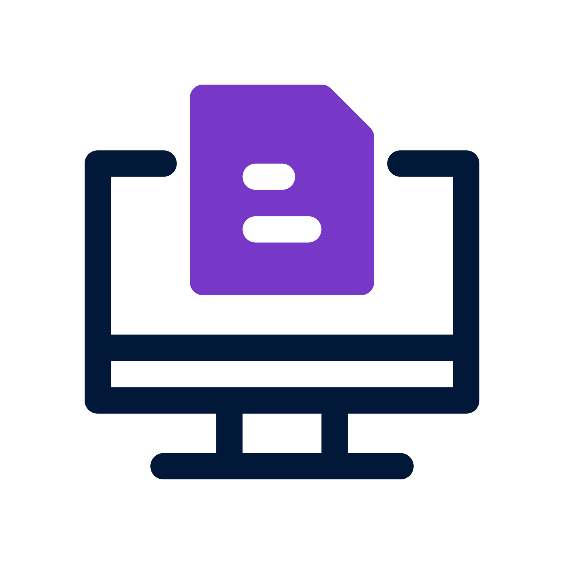 Computer Ui Vector Art, Icons, and Graphics for Free Download