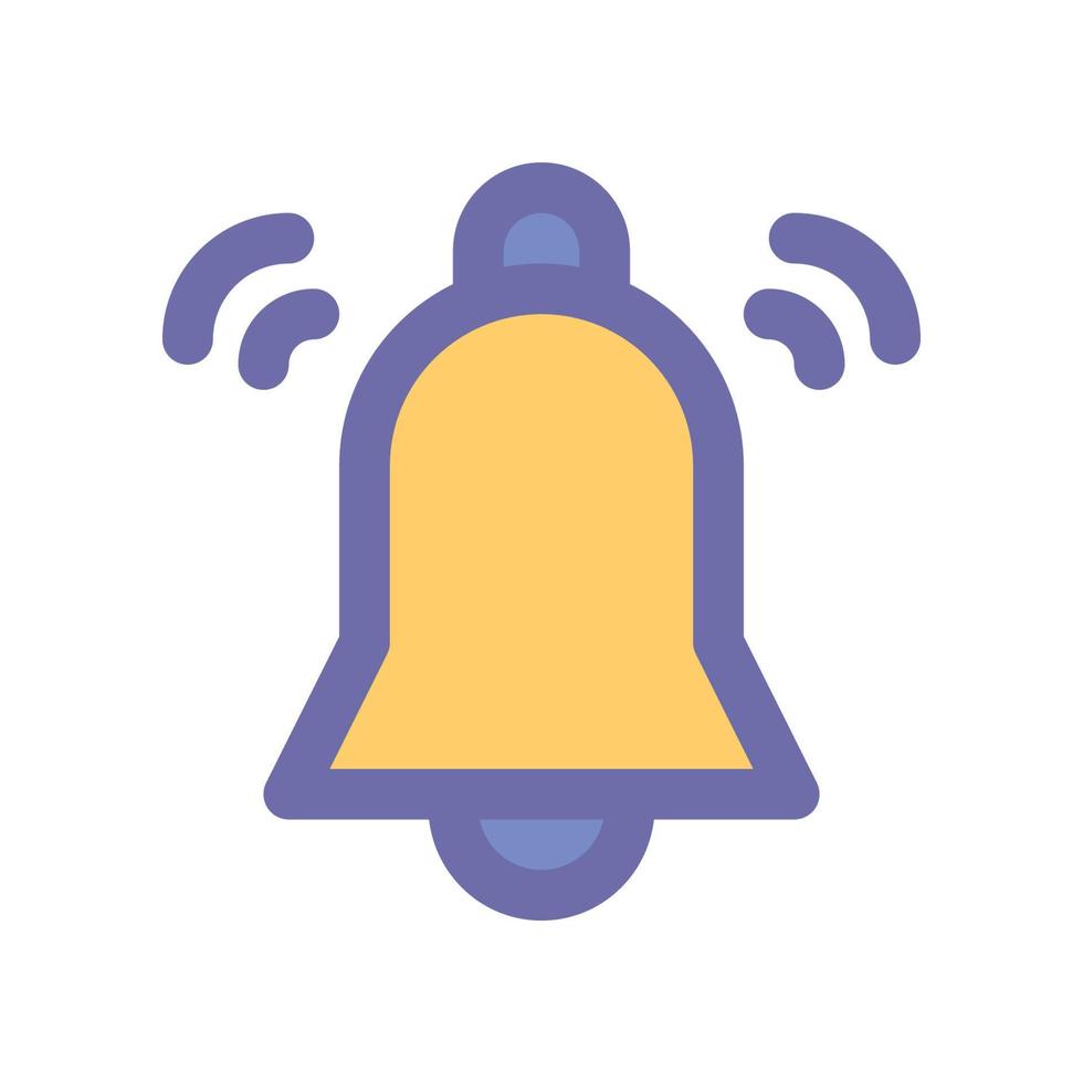 notification icon for your website design, logo, app, UI. 20935669 ...