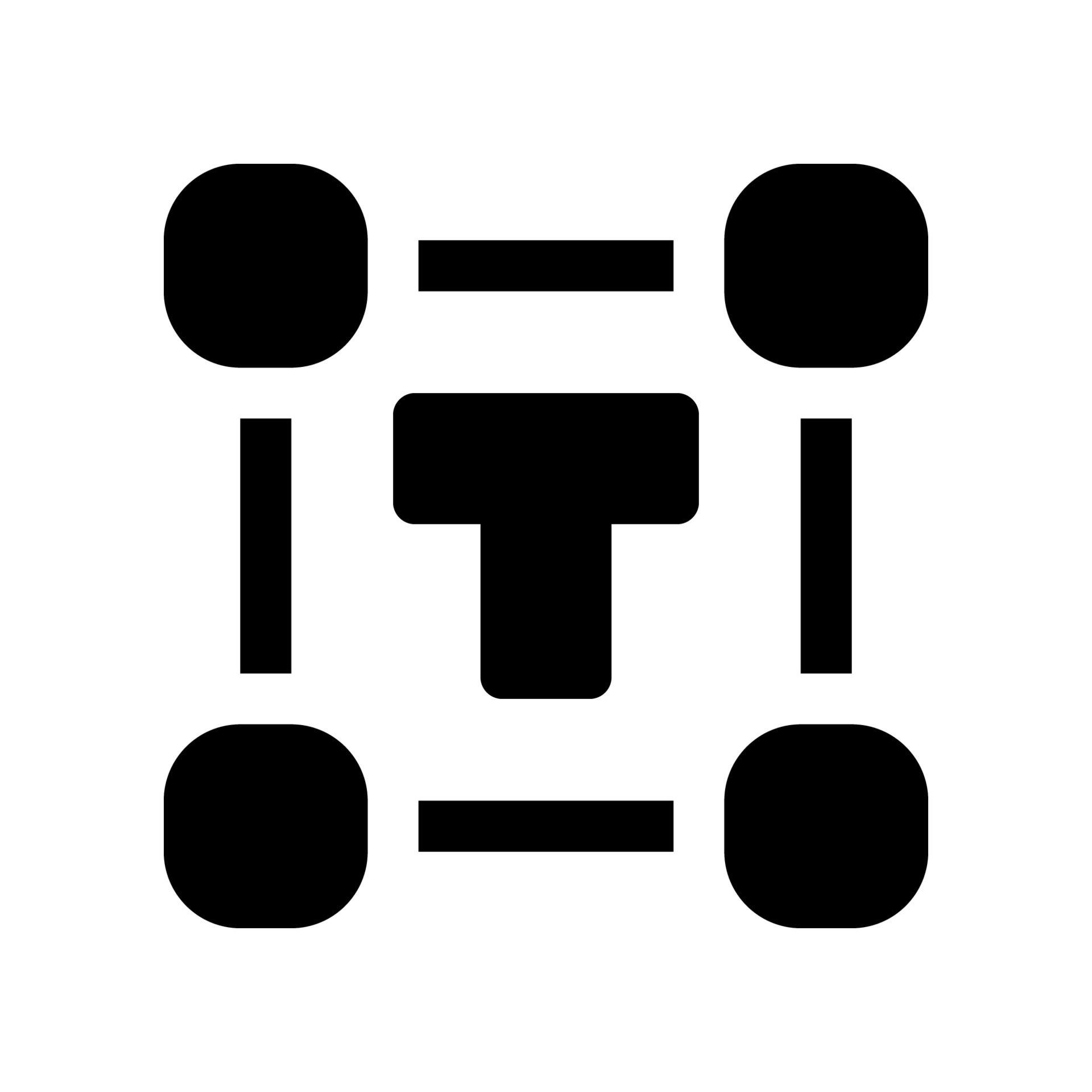 text icon for your website design, logo, app, UI. 20935846 Vector Art ...