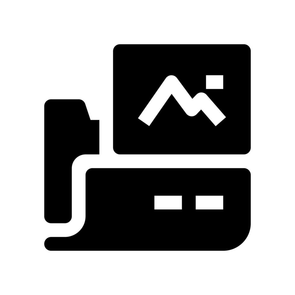 image icon for your website design, logo, app, UI. 20936330 Vector Art ...