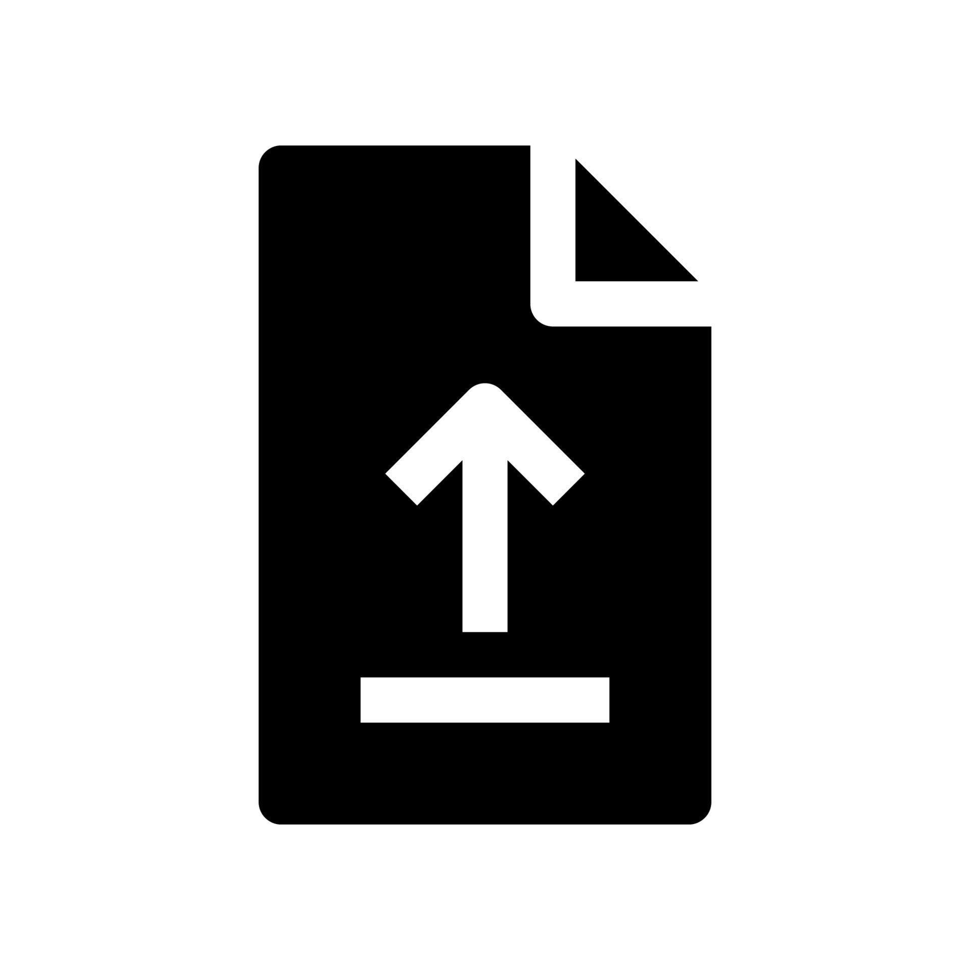 upload file icon for your website design, logo, app, UI. 20936437 ...