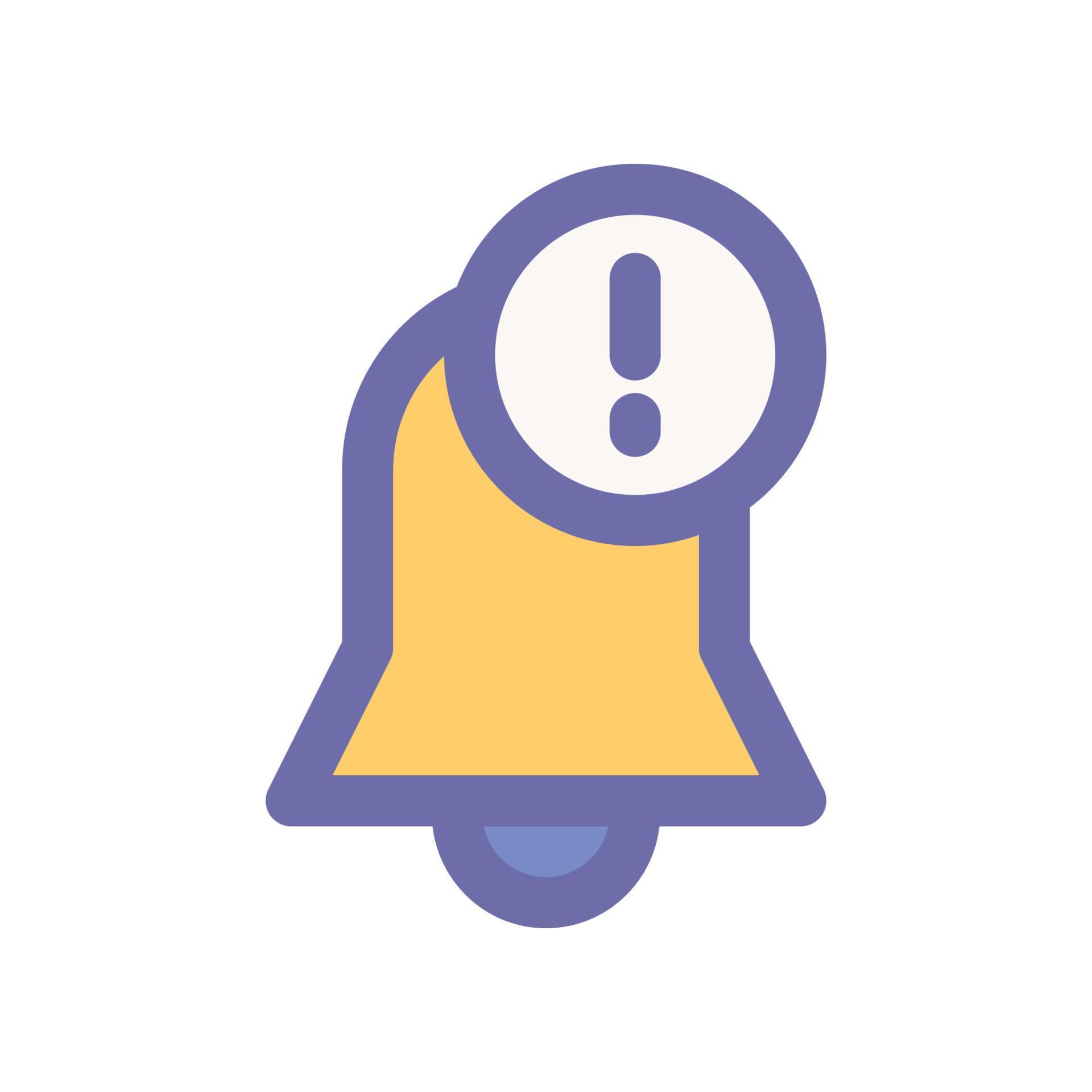 notification icon for your website design, logo, app, UI. 20936460 ...