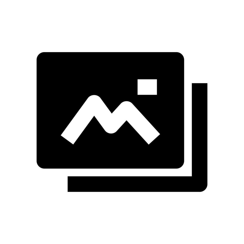 image icon for your website design, logo, app, UI. 20936471 Vector Art ...