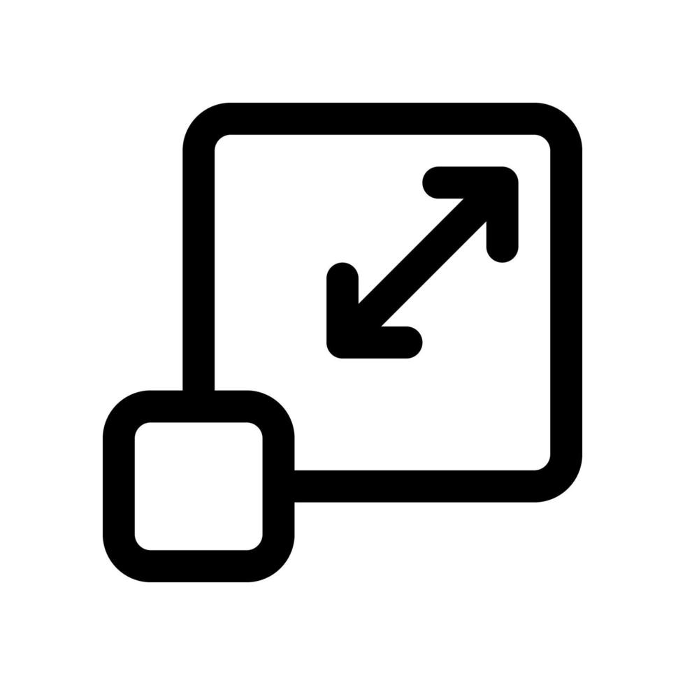 Scaling Icon Vector Art, Icons, and Graphics for Free Download Scaling Icon Vector Art, Icons, and Graphics for Free Download