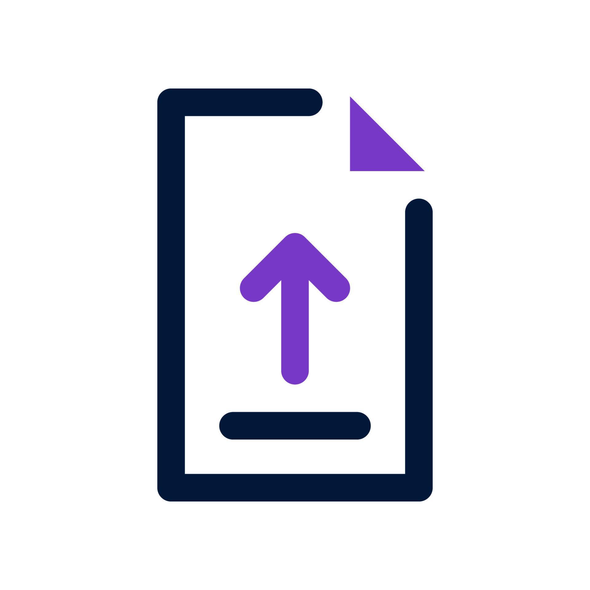 upload file icon for your website design, logo, app, UI. 20936967 Vector Art at Vecteezy