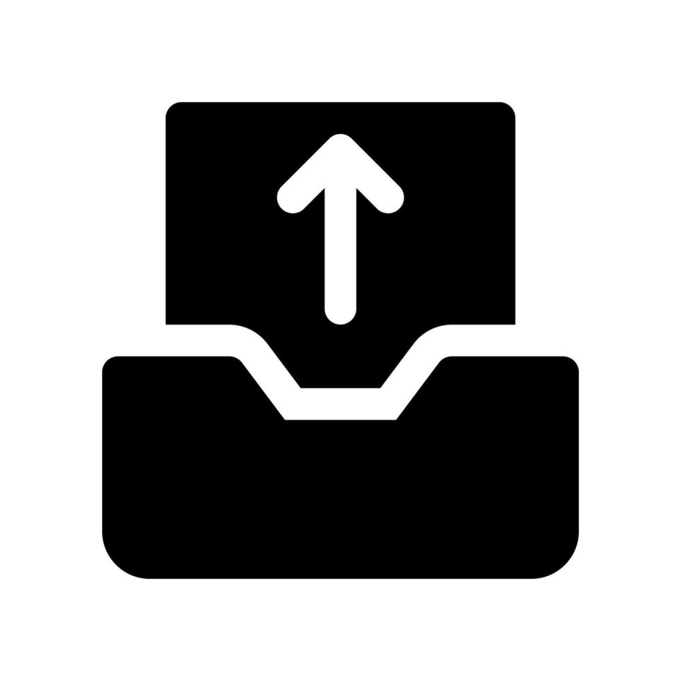 outbox icon for your website design, logo, app, UI. 20936994 Vector Art ... outbox icon for your website design, logo, app, UI. 20936994 Vector Art ...