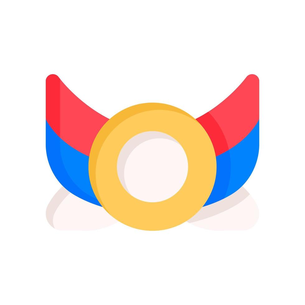 badge icon for your website design, logo, app, UI. 20937219 Vector Art ...