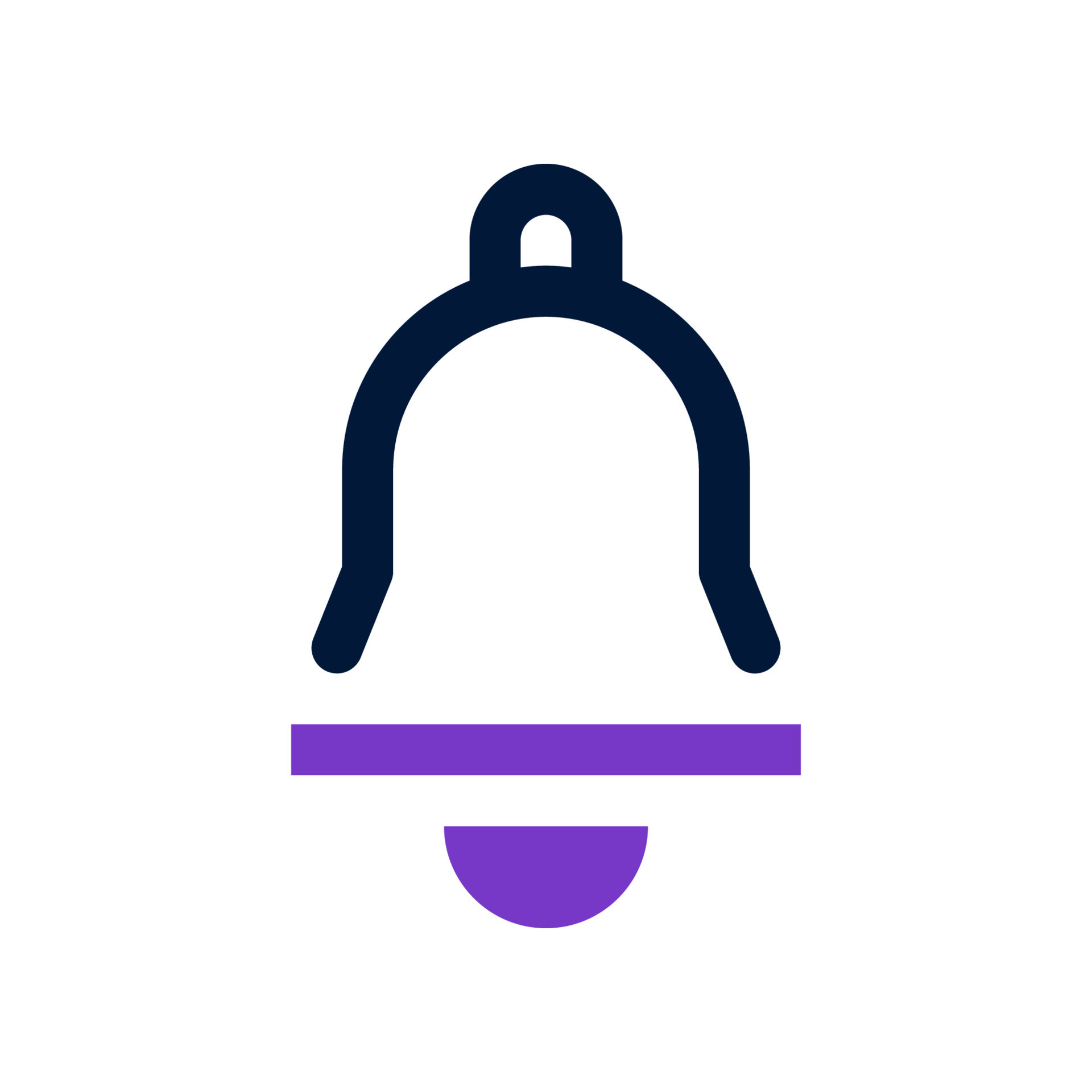 notification icon for your website design, logo, app, UI. 20937234 ...