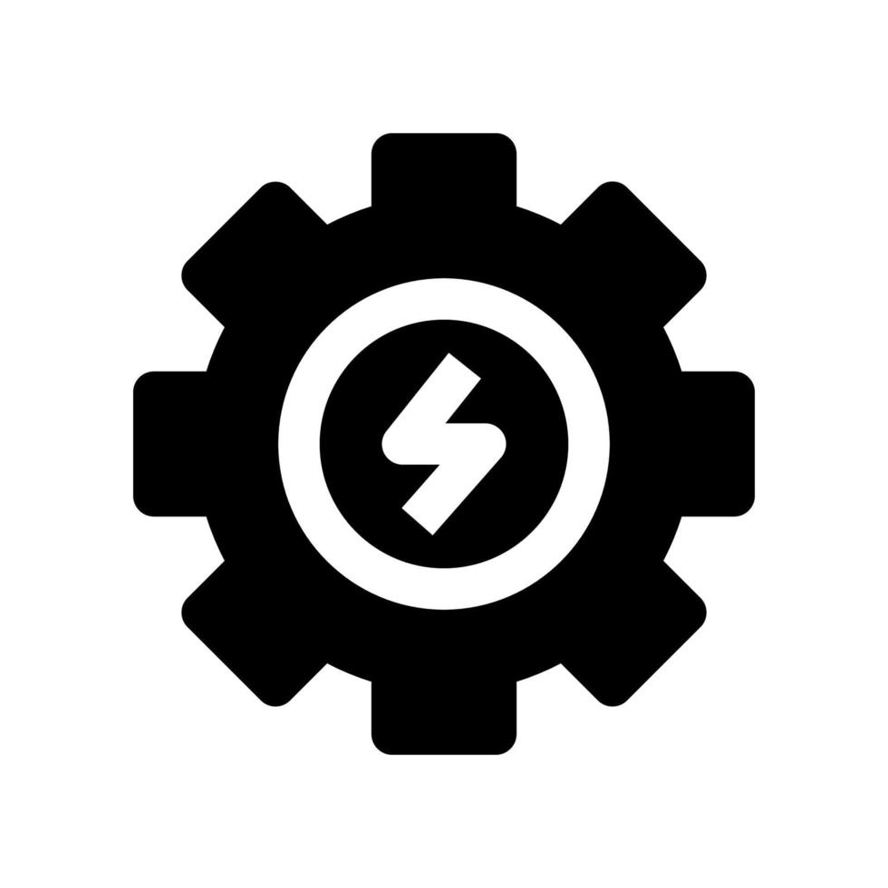 Power Automate Vector Art, Icons, and Graphics for Free Download