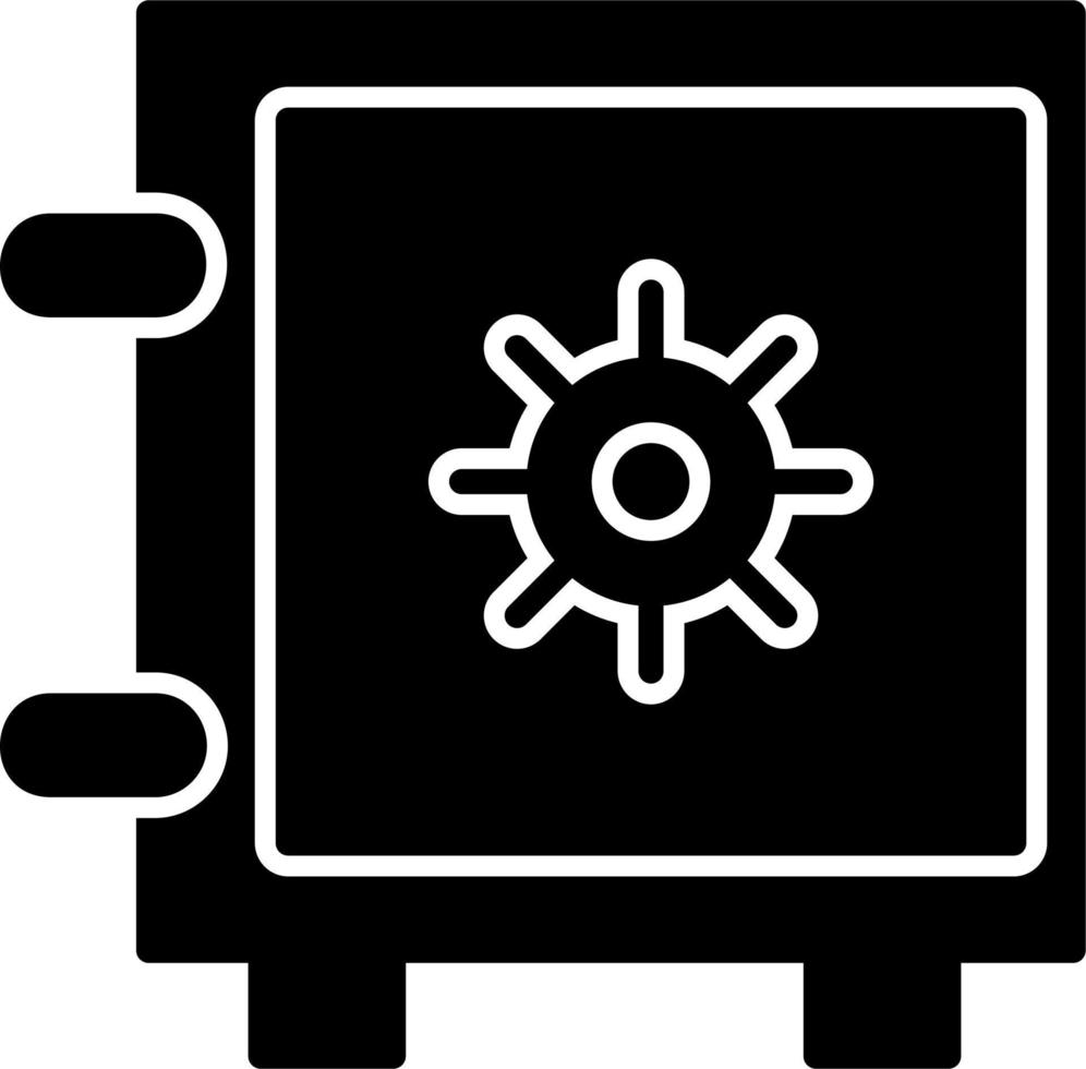 icono de vector de caja fuerte 20939472 Vector en Vecteezy icono de vector de caja fuerte 20939472 Vector en Vecteezy