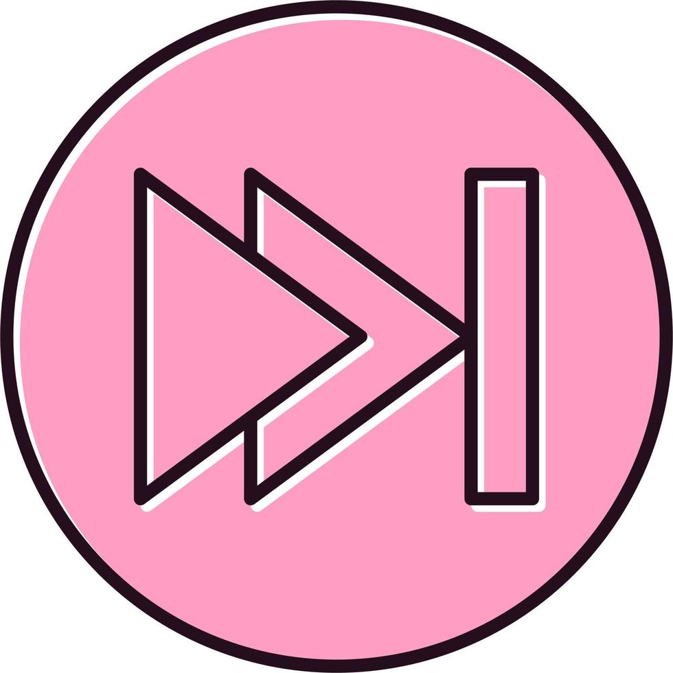 Next button Vector Icon 20939787 Vector Art at Vecteezy Next button Vector Icon 20939787 Vector Art at Vecteezy